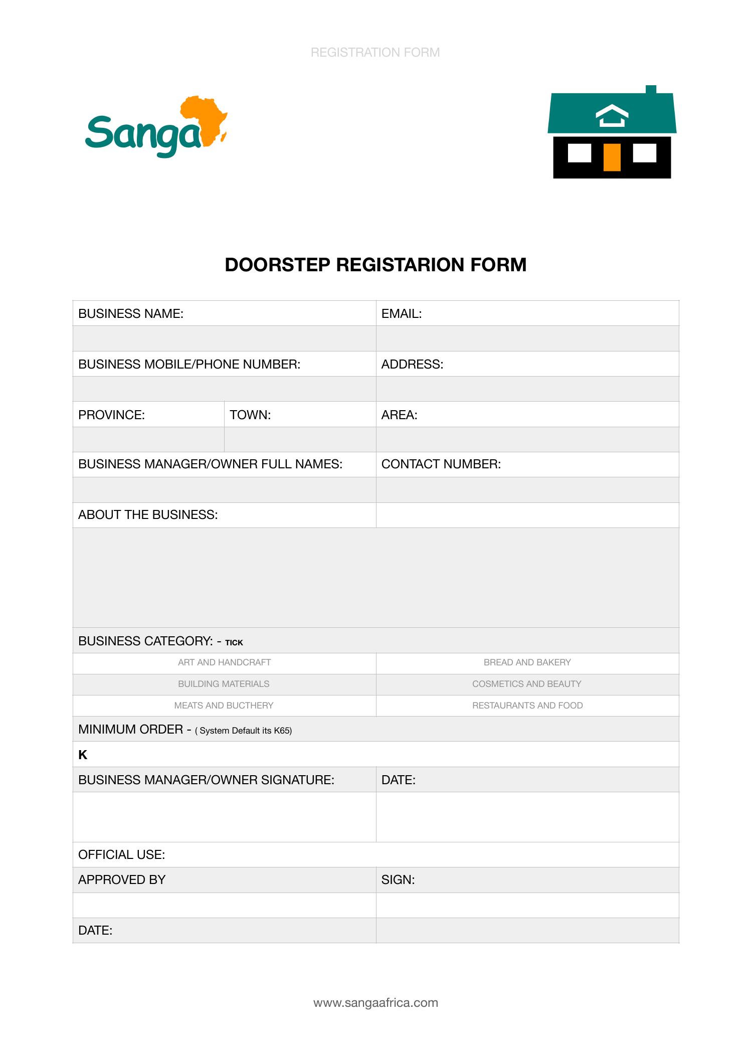 REGISTRATION FORM.pdf | DocDroid