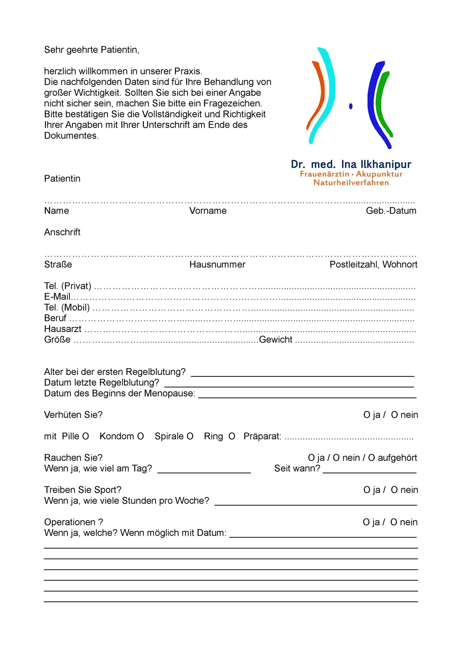 Anamnesebogen.pdf | DocDroid