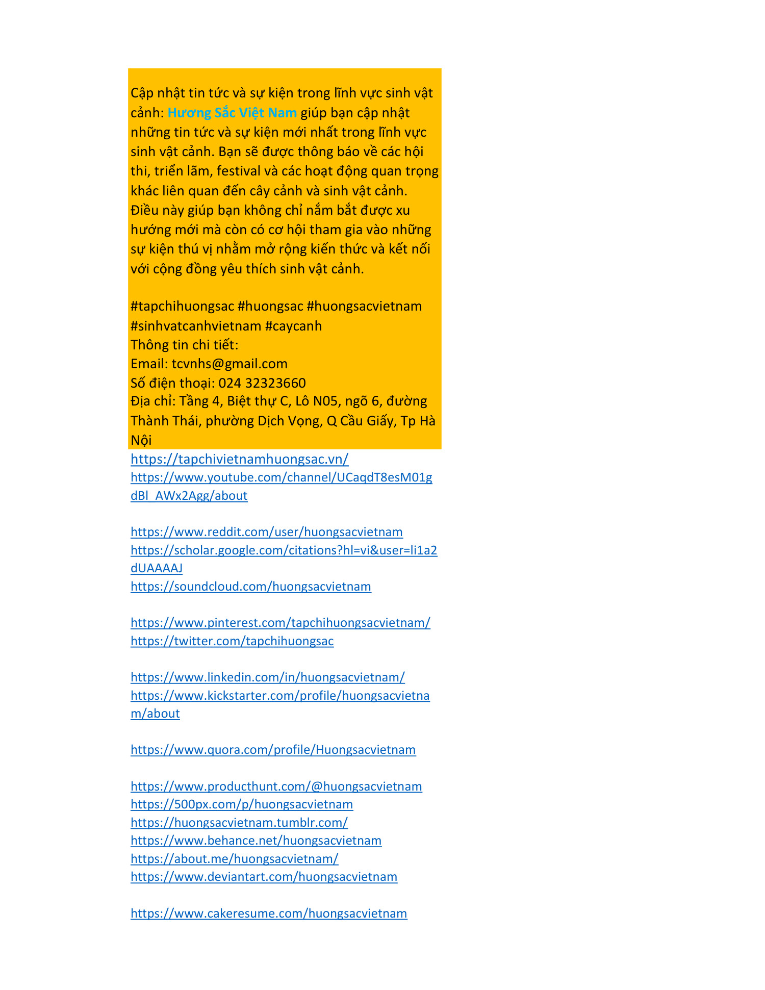 huongsacvietnam.xlsx | DocDroid