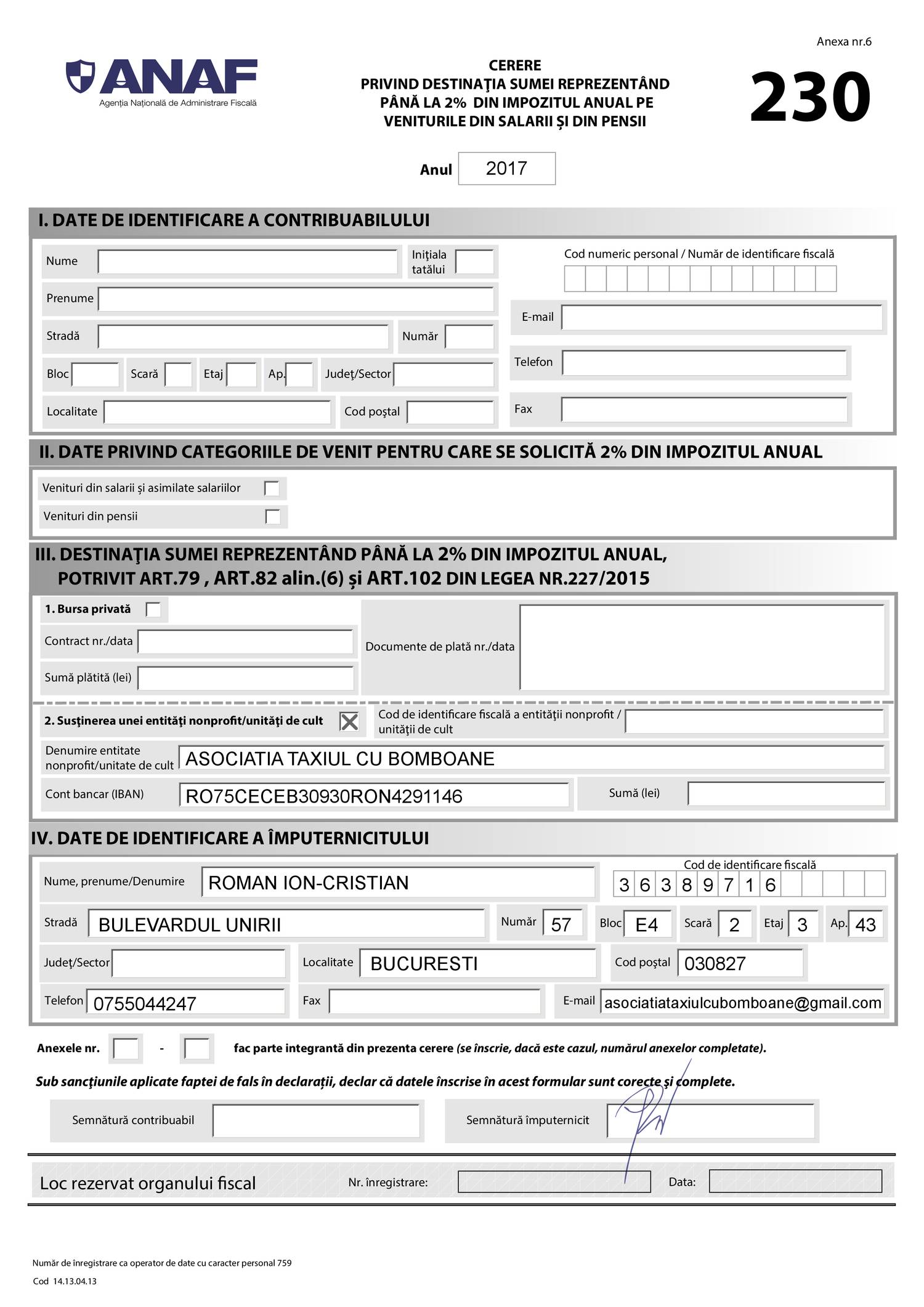 TCB D230 2017-2018.pdf | DocDroid