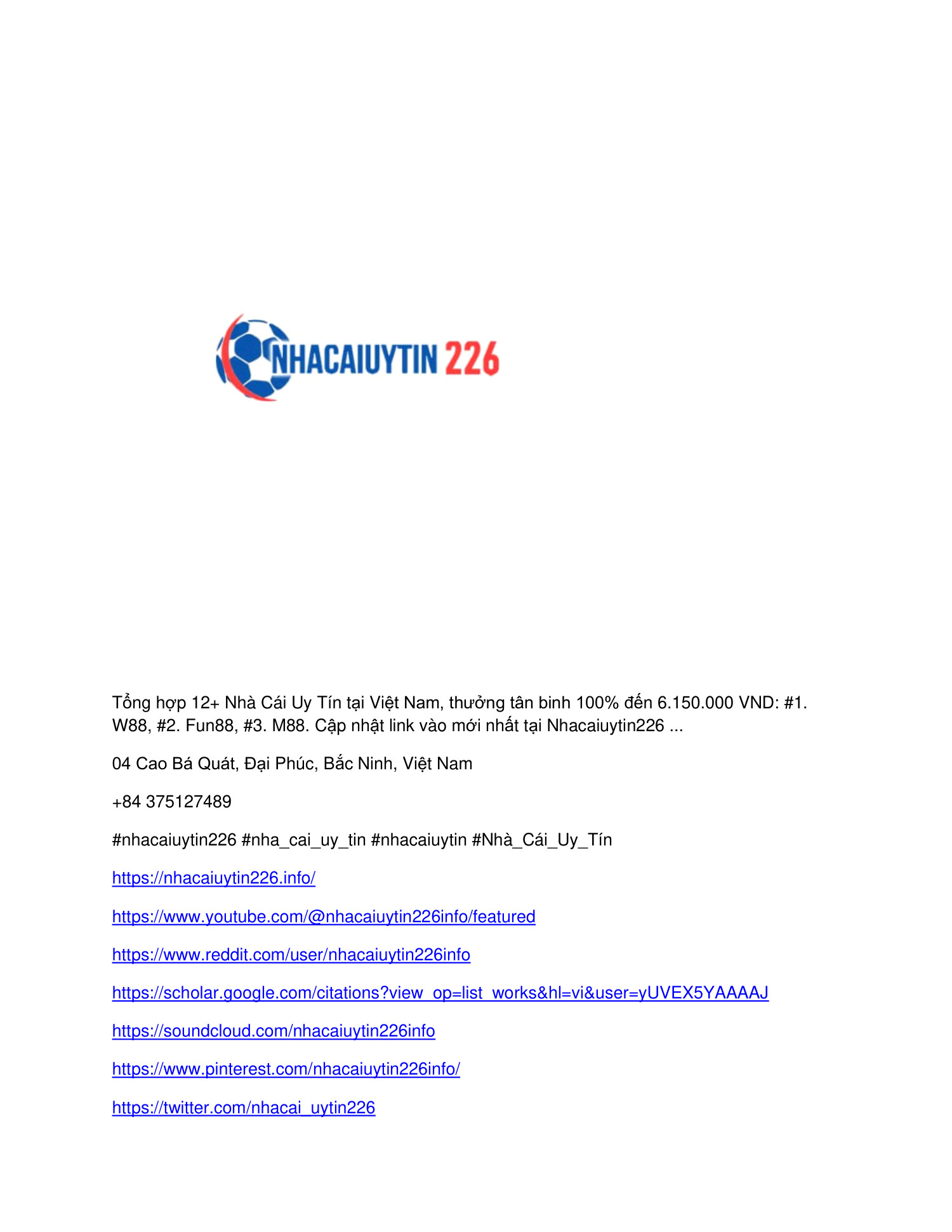 nhacaiuytin226.docx | DocDroid