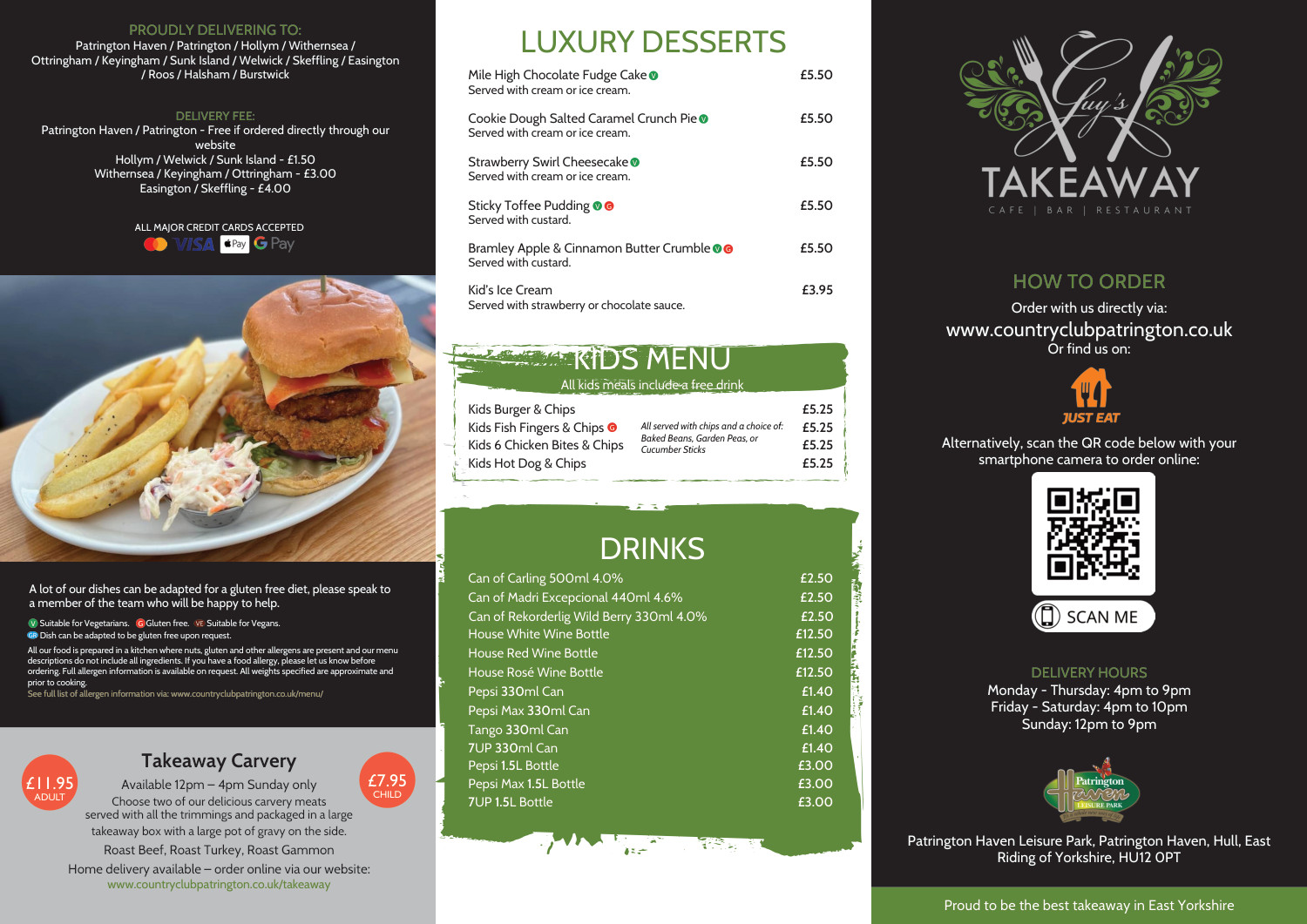 Takeaway.pdf | DocDroid