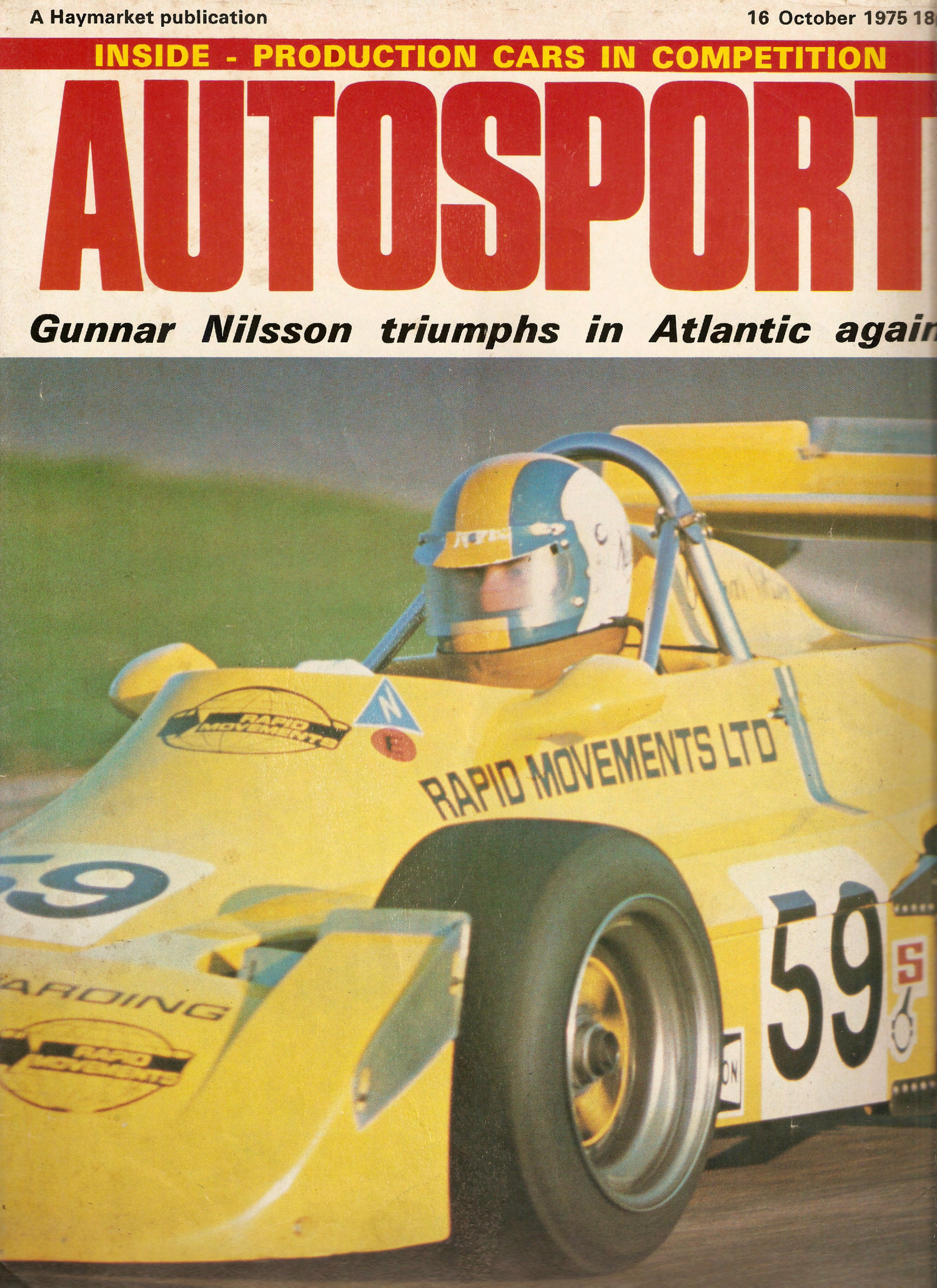 Autosport Magazine, 1975.10.16 (no ads, classified).pdf | DocDroid