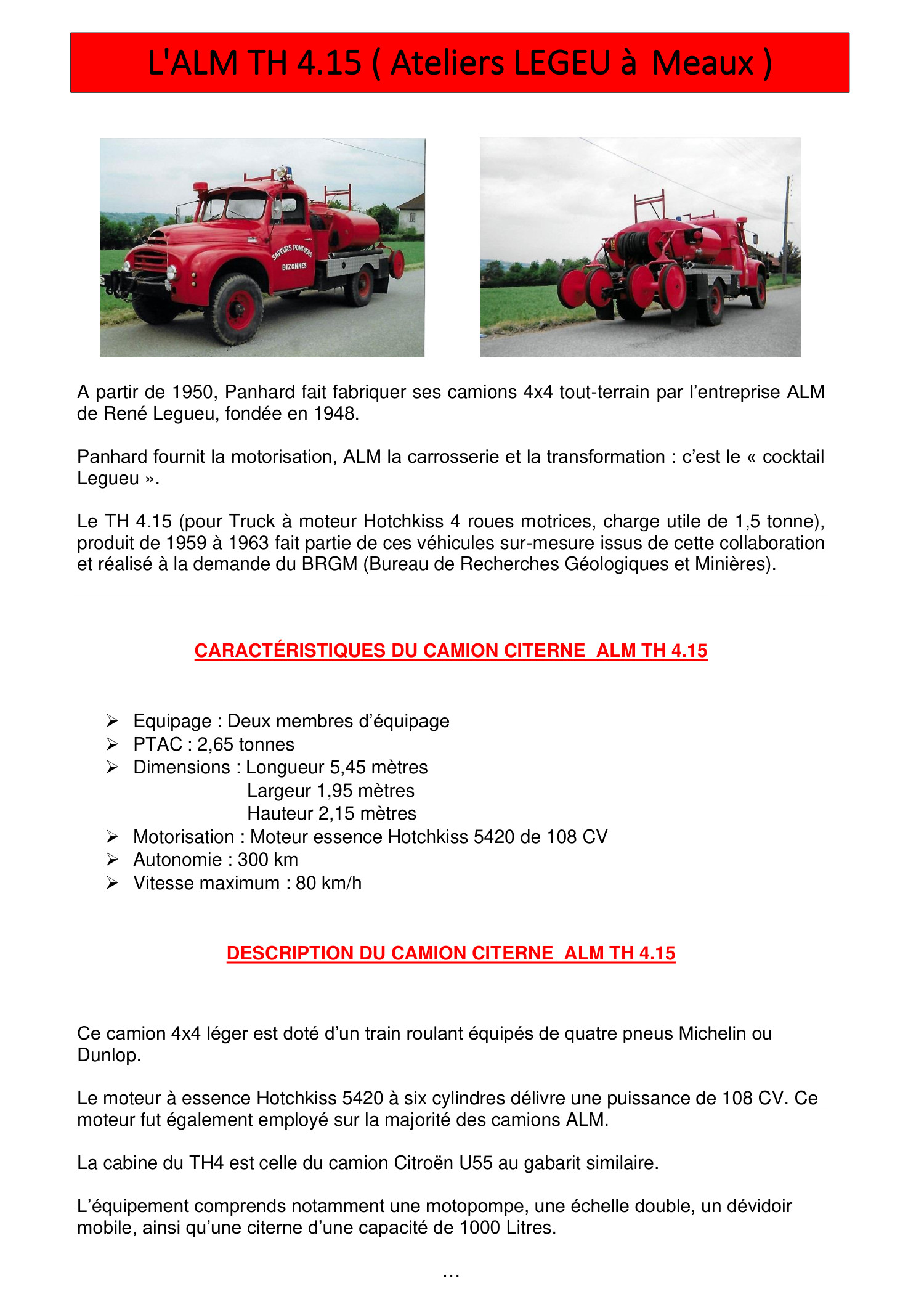 ALM TH4.15 de Bizonnes.pdf | DocDroid