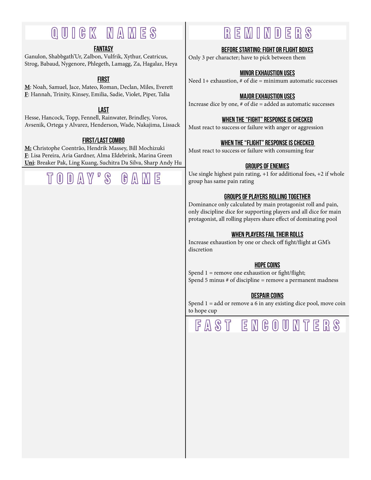 ExampleCheatSheet.pdf | DocDroid