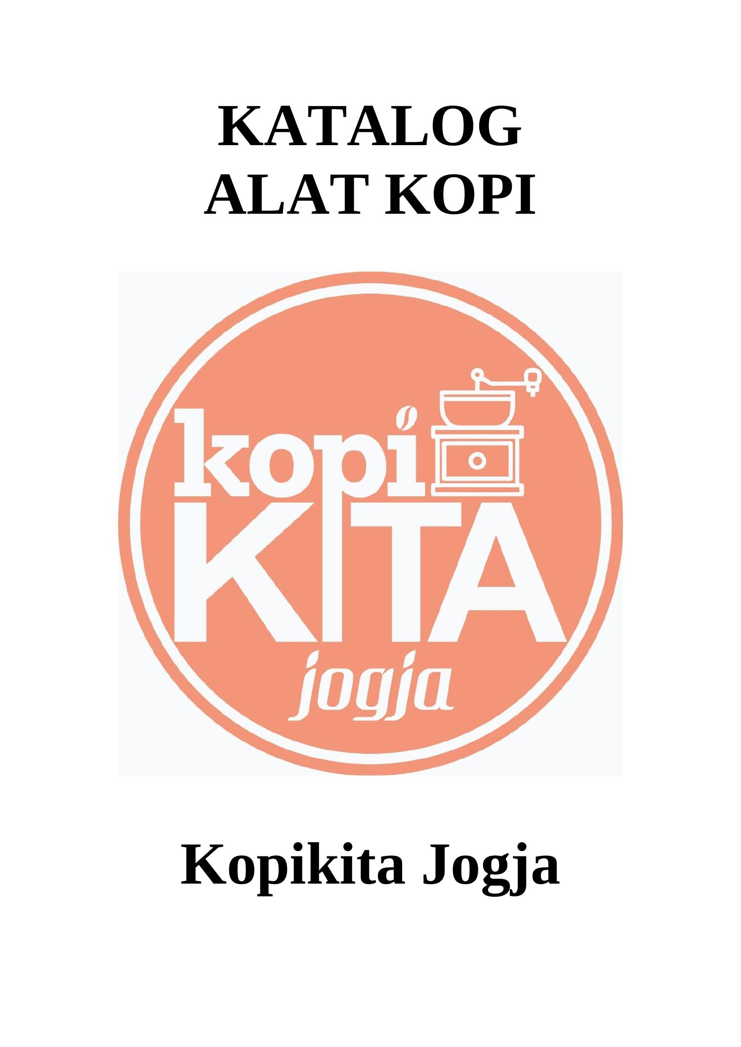 Katalog Kopikita Jogja (Update 2 Juni 2022).pdf | DocDroid