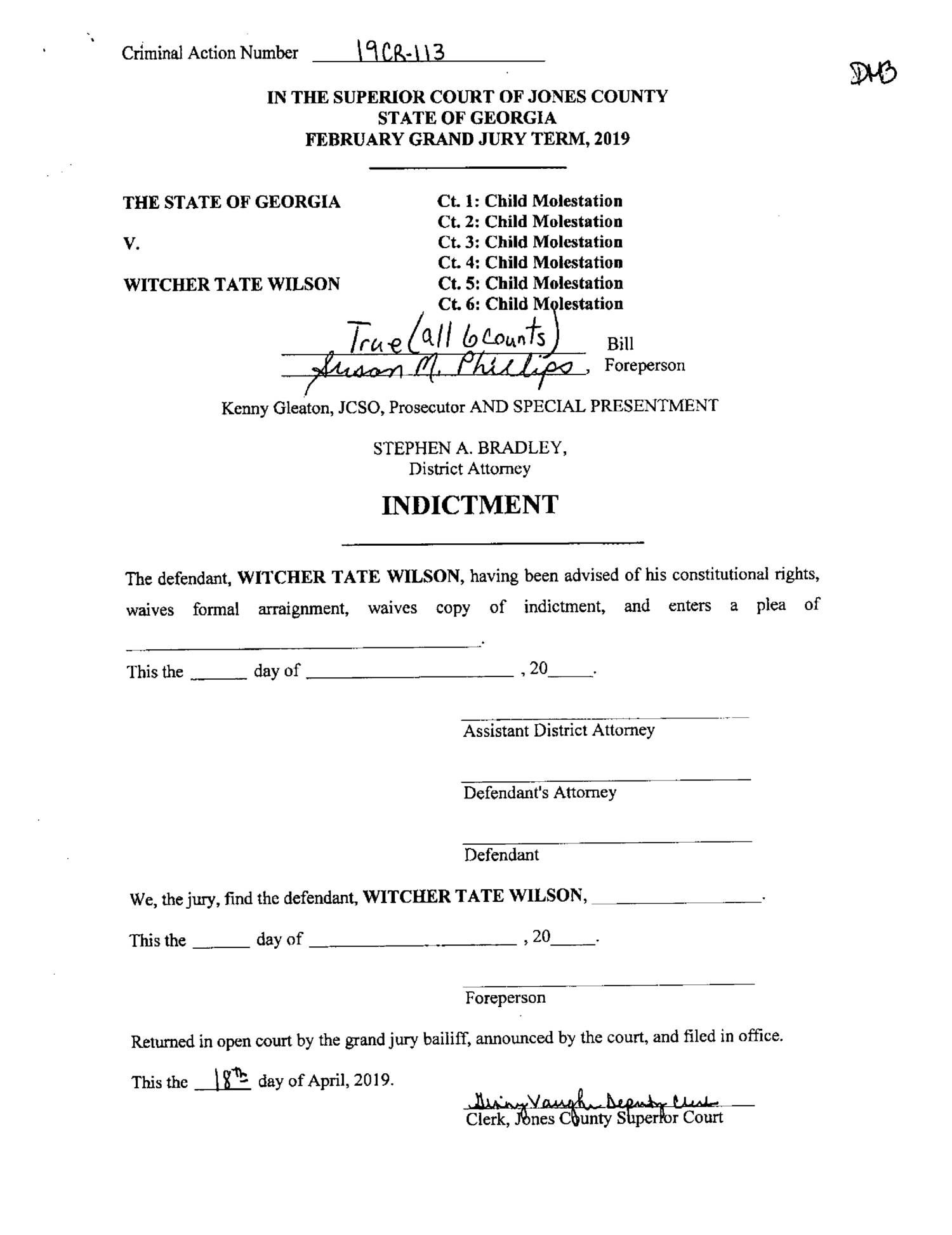 Wilson indictment.pdf | DocDroid
