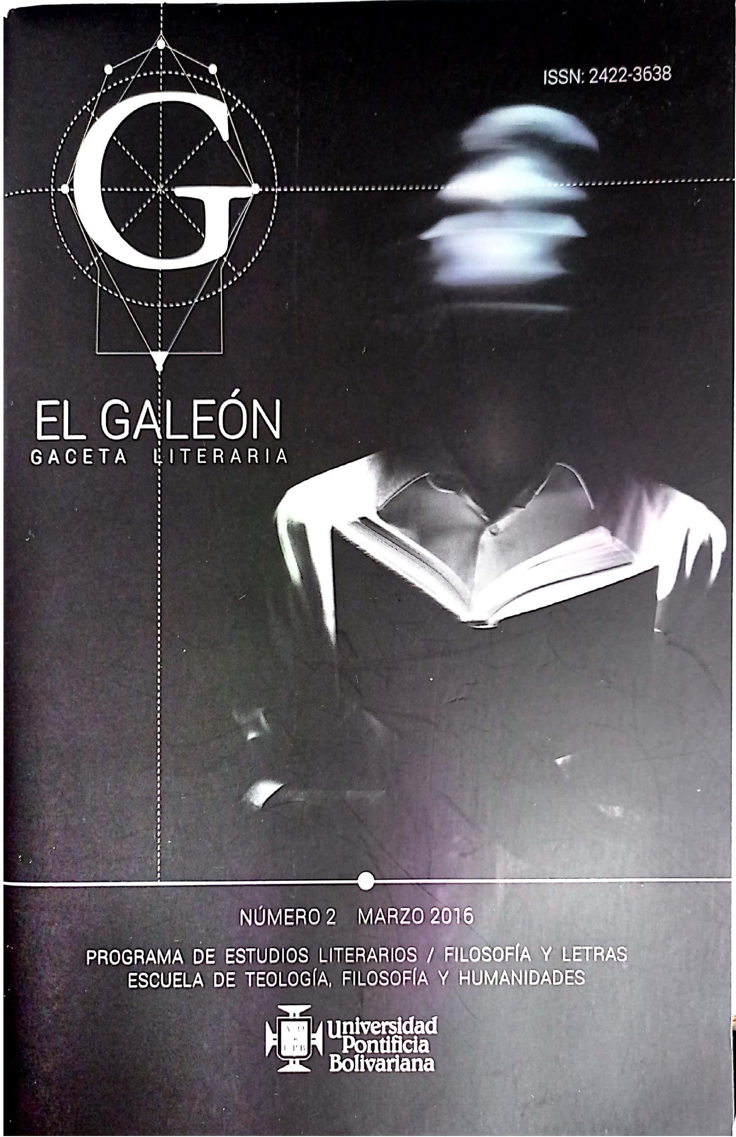 Gaceta El Galeon 2.pdf | DocDroid