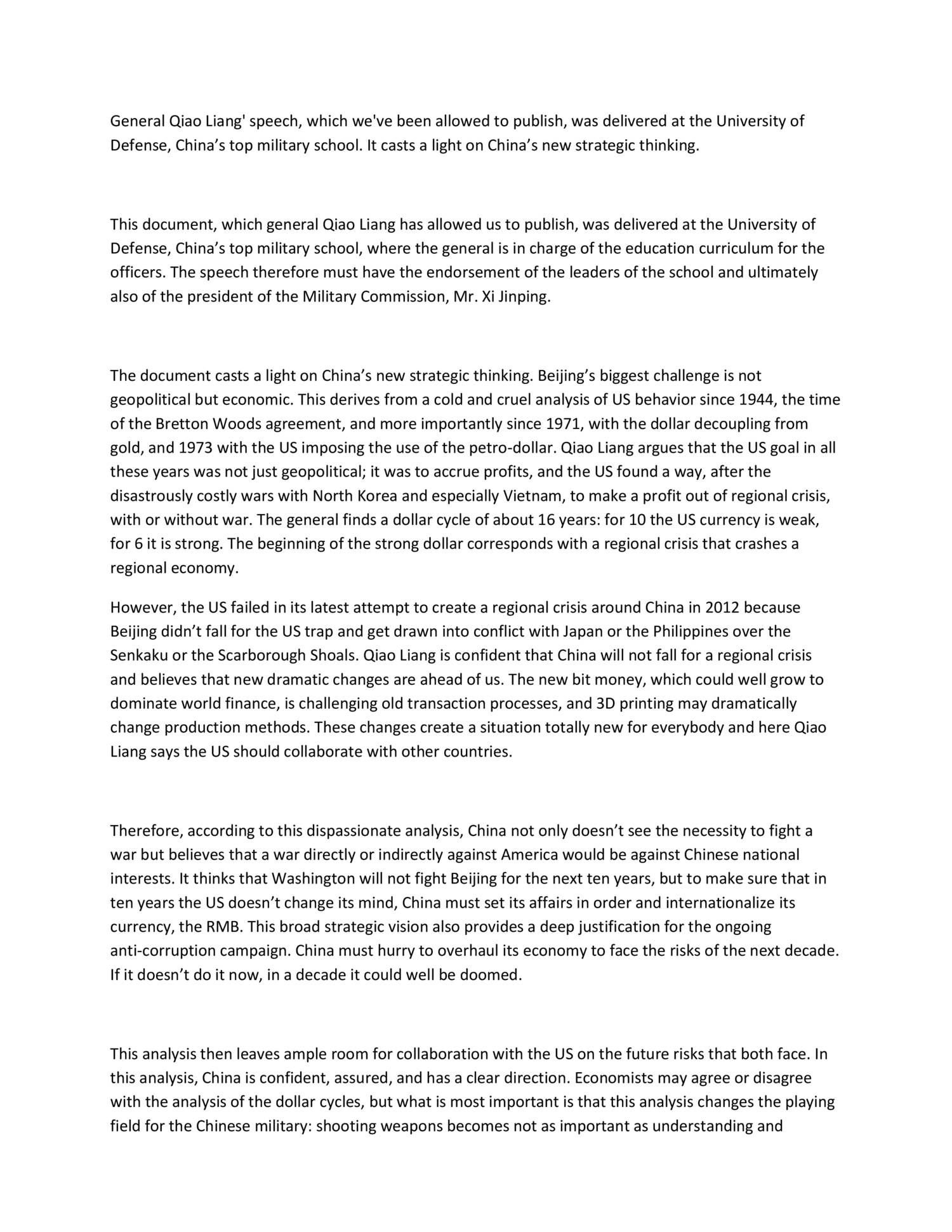 asadsad (1).pdf | DocDroid