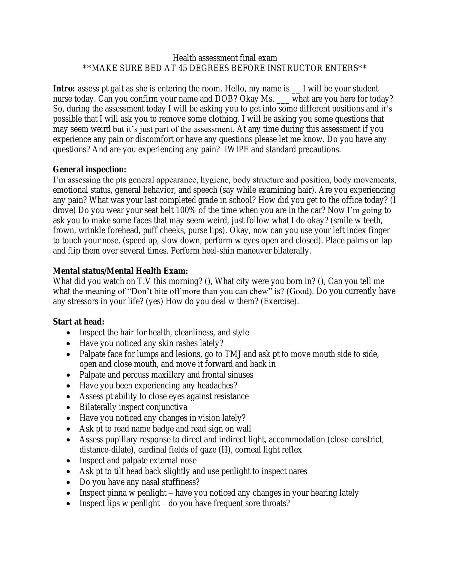 Final Converted Pdf Docdroid