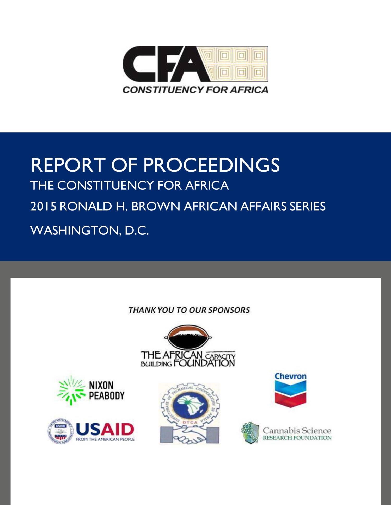 CFA 2015 RHBAAS_Final Report.pdf | DocDroid