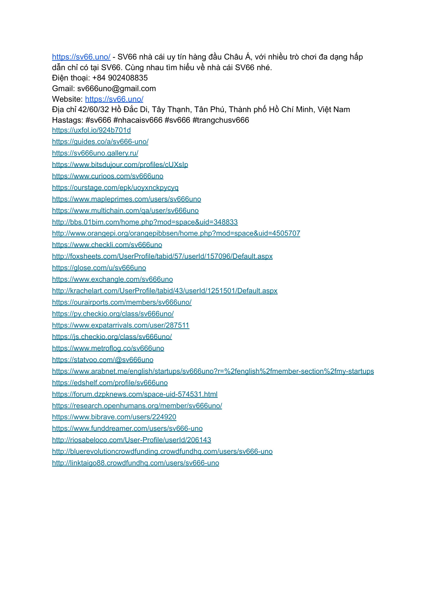 sv666uno.pdf | DocDroid