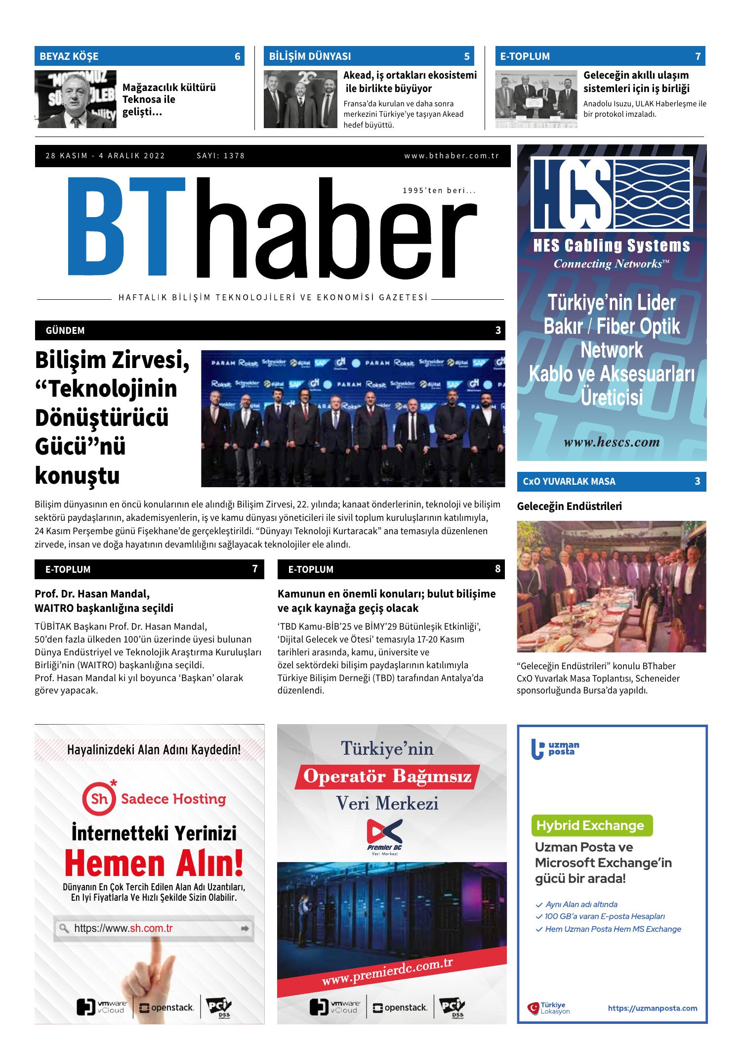 1378.pdf | DocDroid