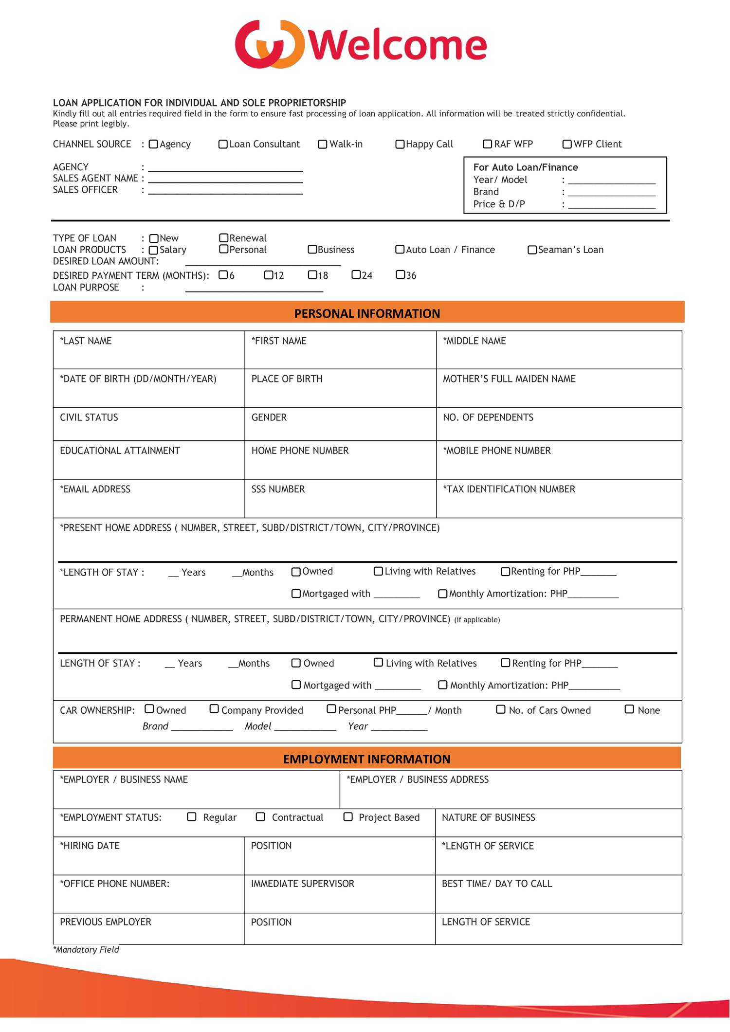 APPLICATION FORM FINAL 2016.pdf | DocDroid