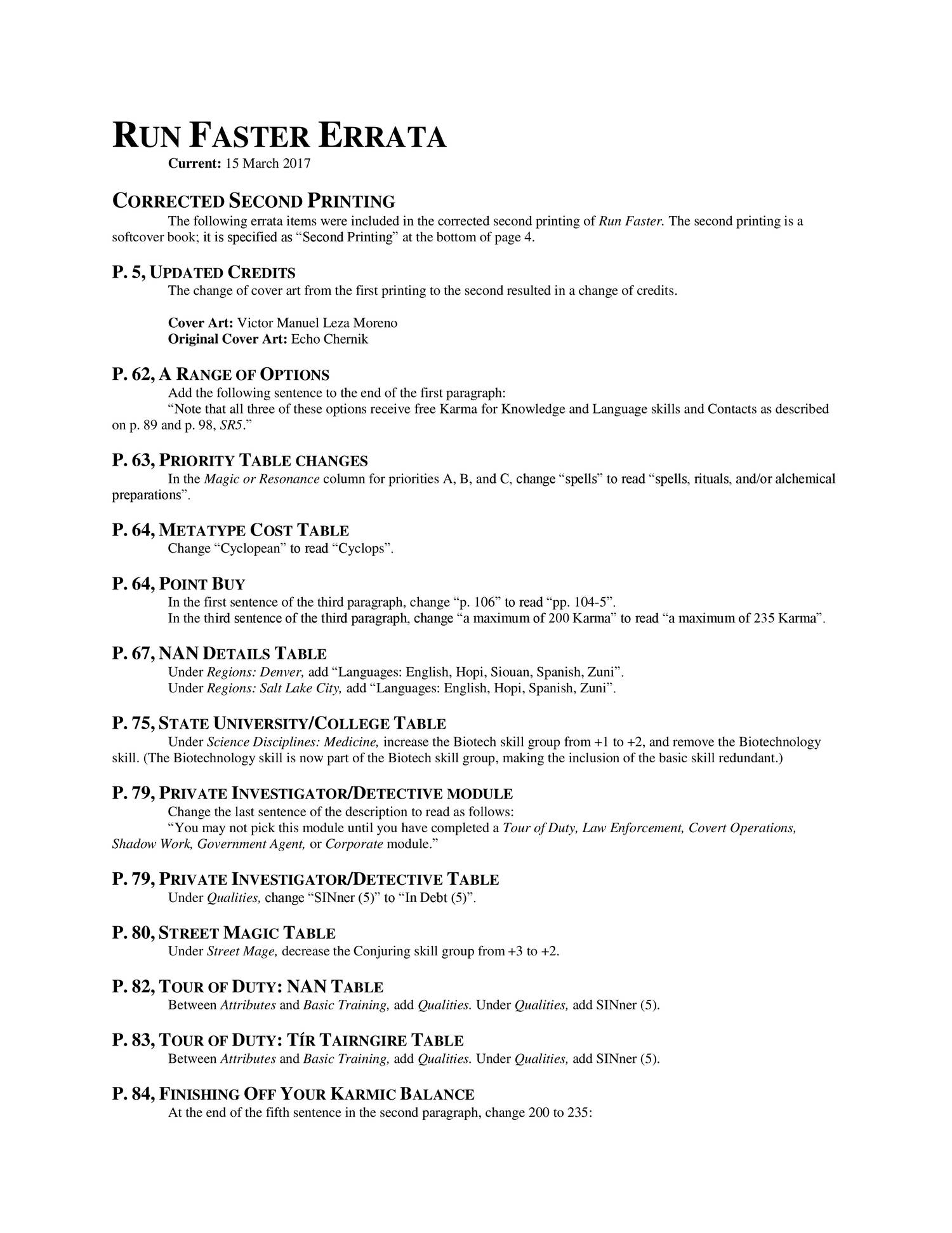 Run_Faster_Errata_Combined_20170315.pdf | DocDroid