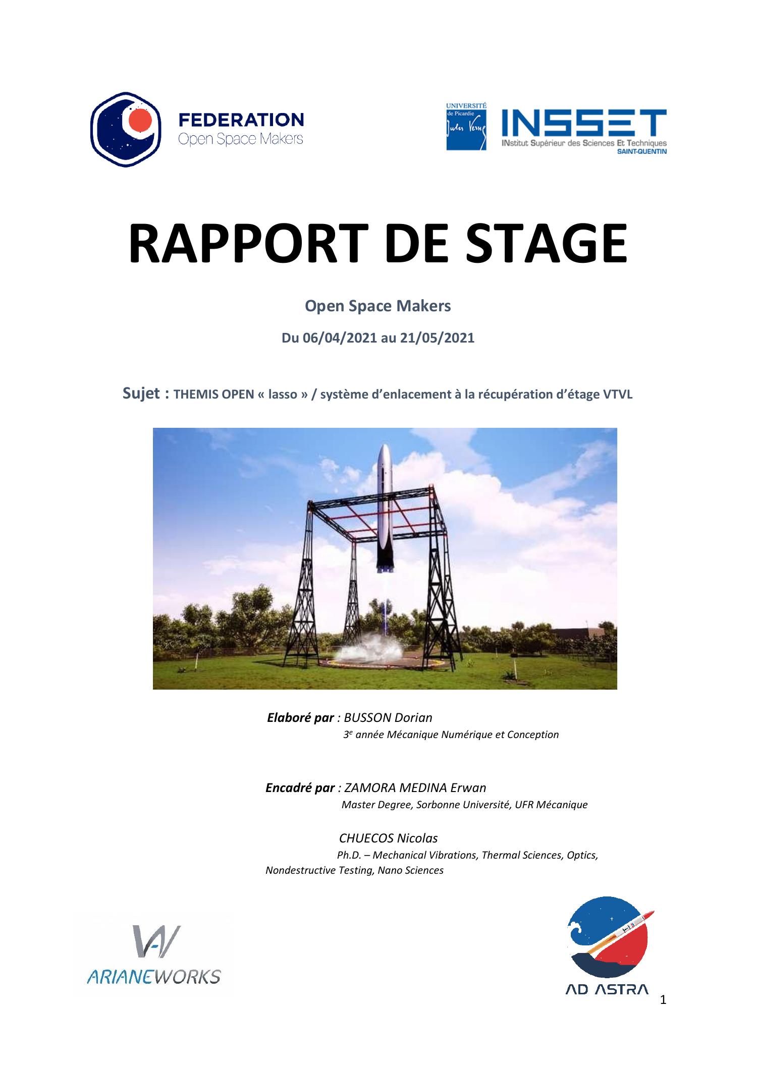 RAPPORT DE STAGE busson dorian (1).pdf | DocDroid