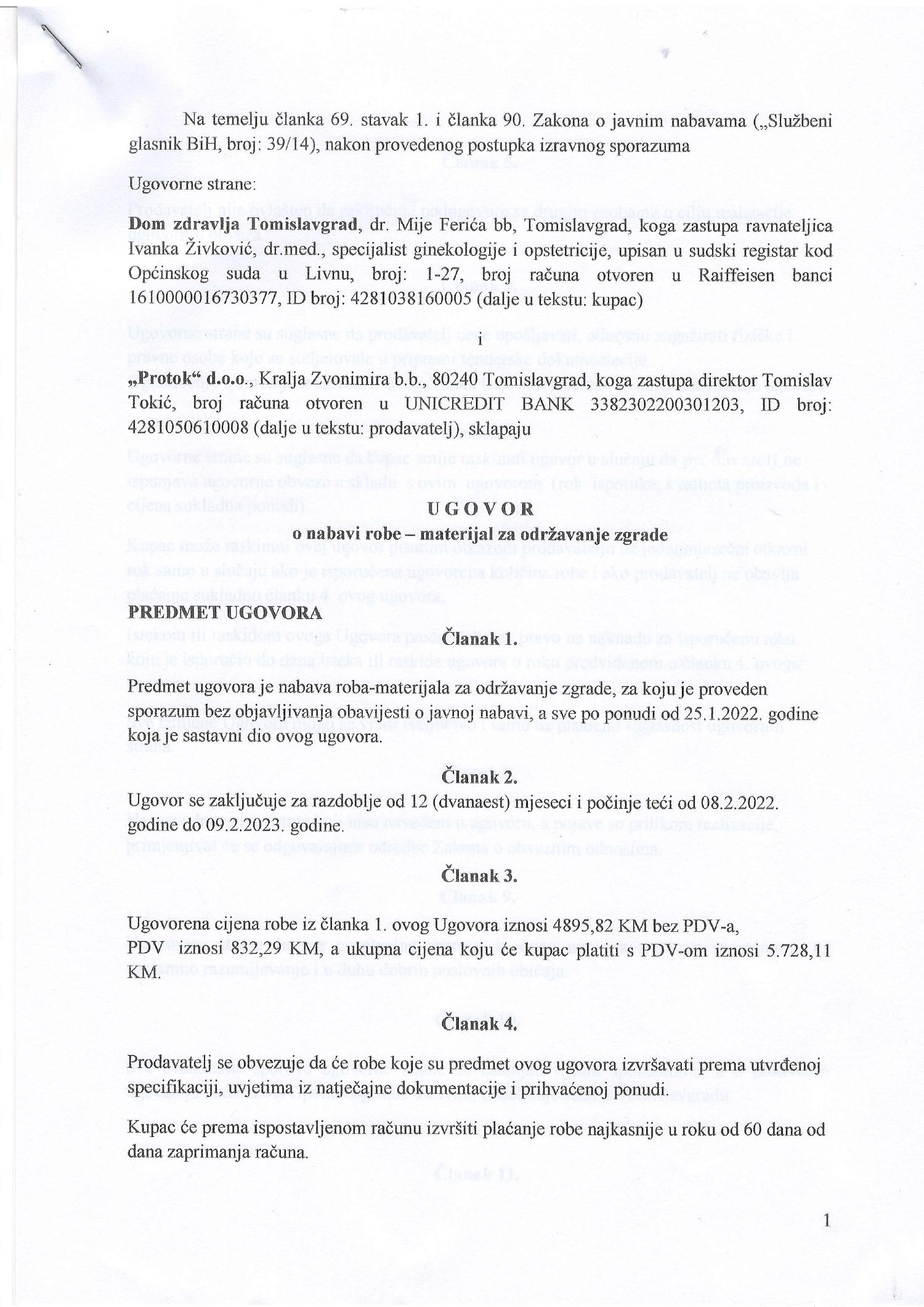 ugovor protok.pdf | DocDroid