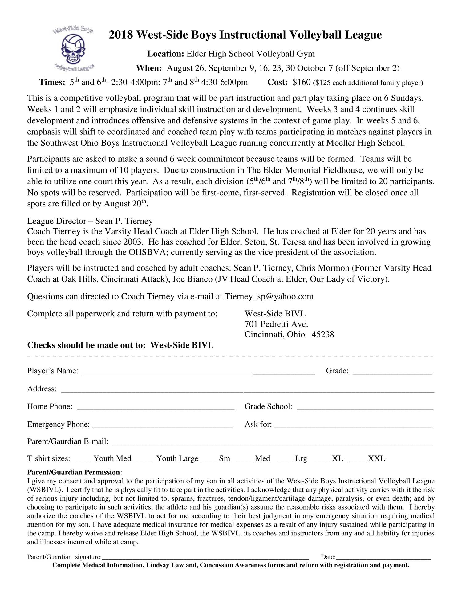 2018 registration full info.pdf | DocDroid