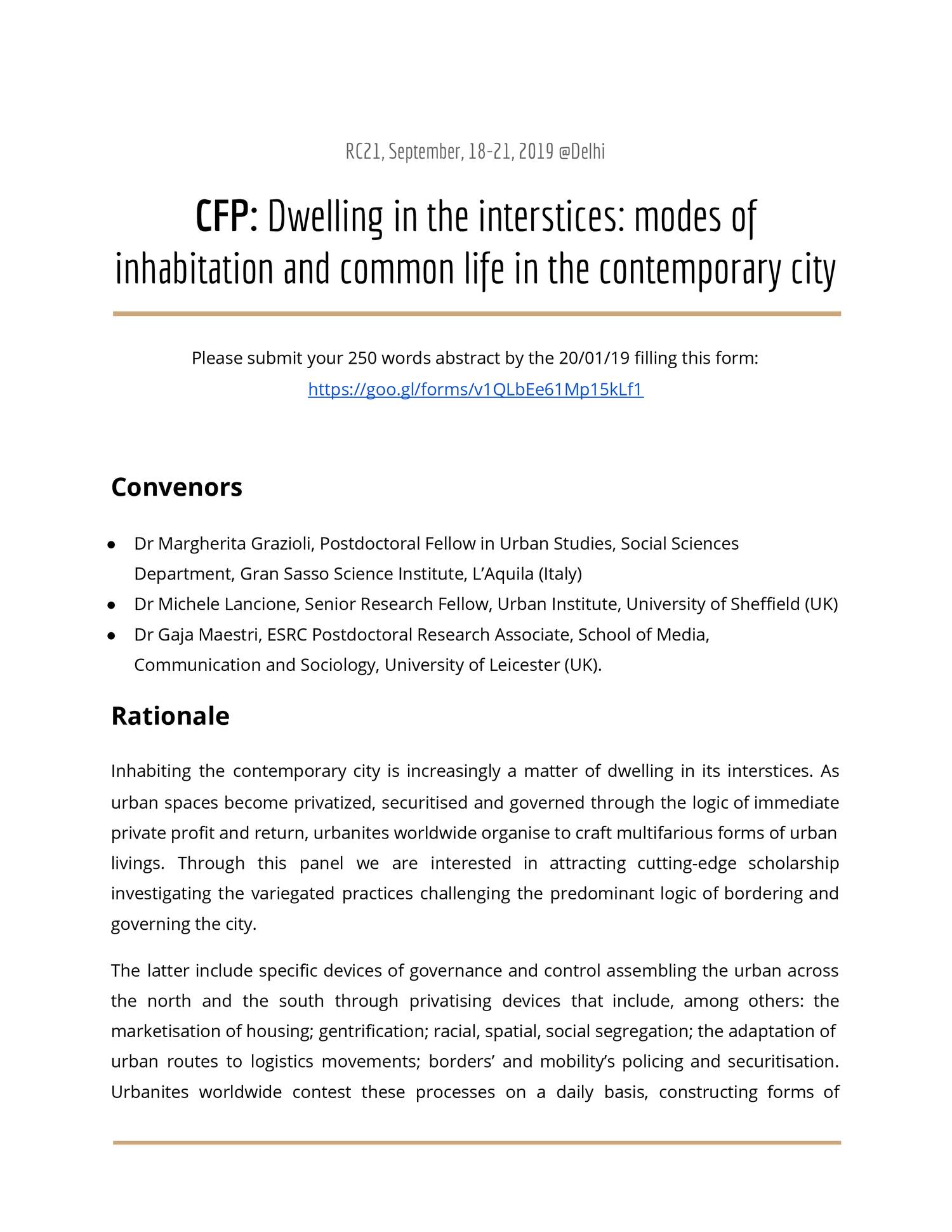 CfP_ Dwelling the interstices_RC21@Delhi.pdf | DocDroid