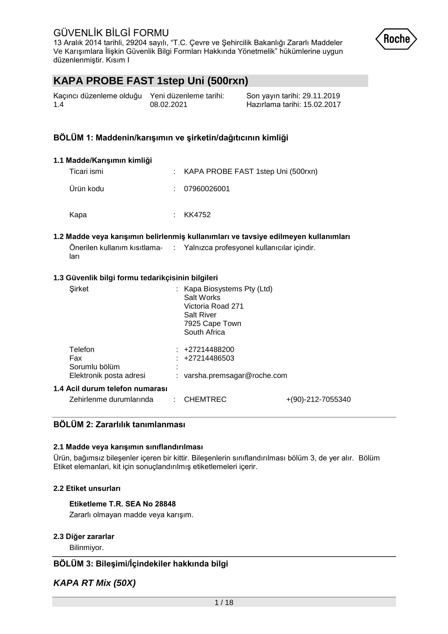 kk4752 (1).pdf | DocDroid