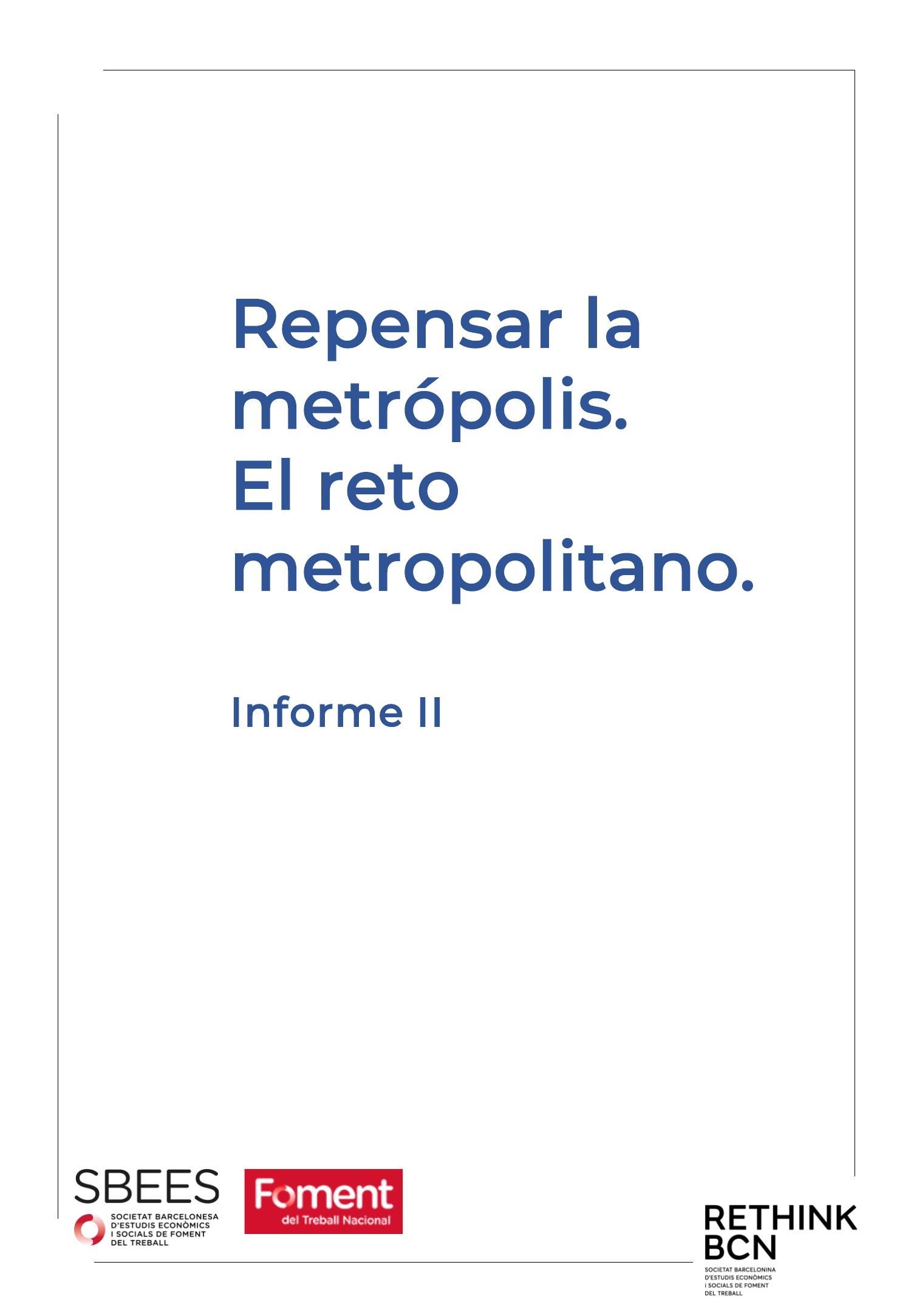 Dossier II Rethink Castellà.pdf | DocDroid