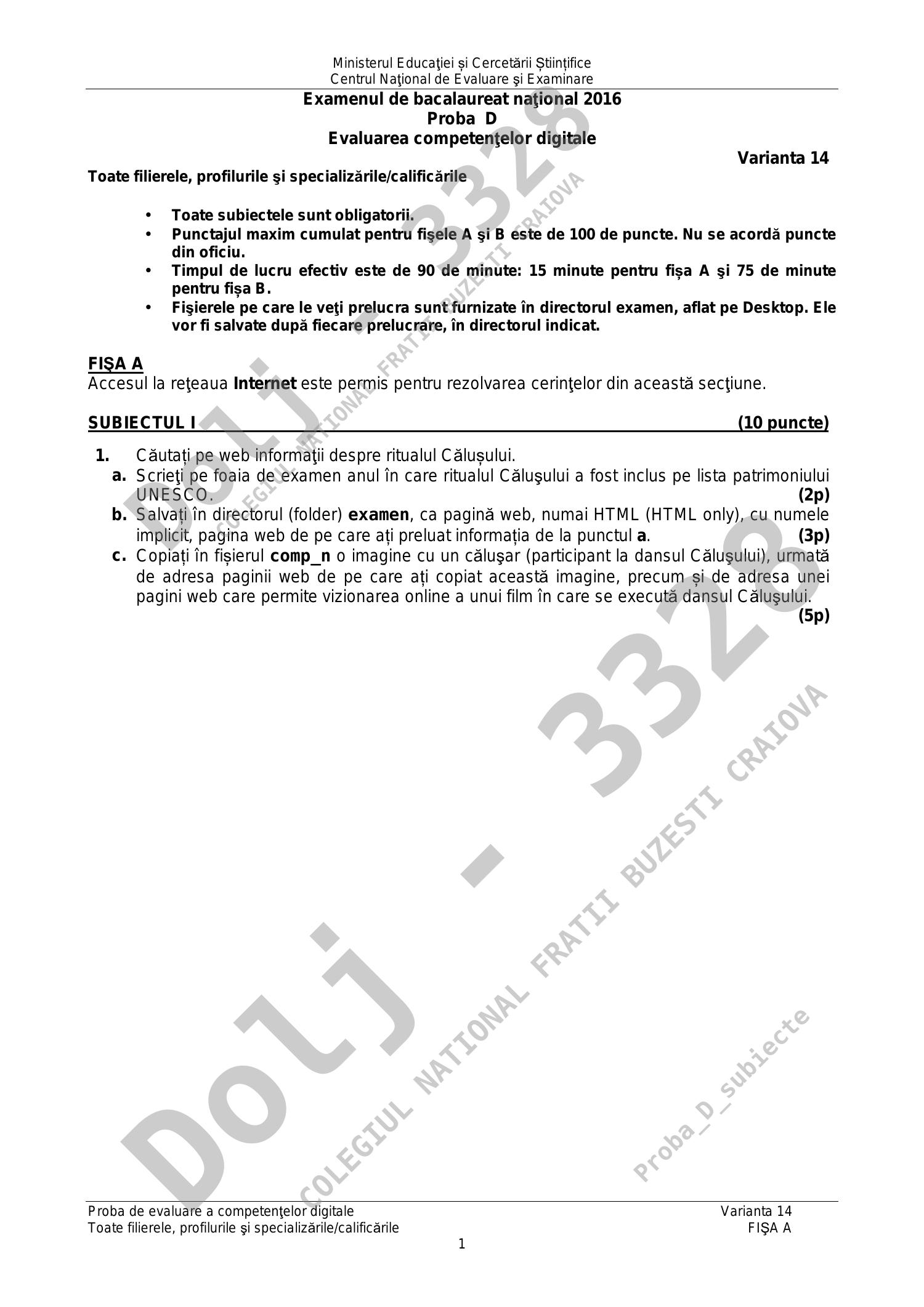 D_Competente_digitale_fisa_A_var_14_LRO.pdf | DocDroid