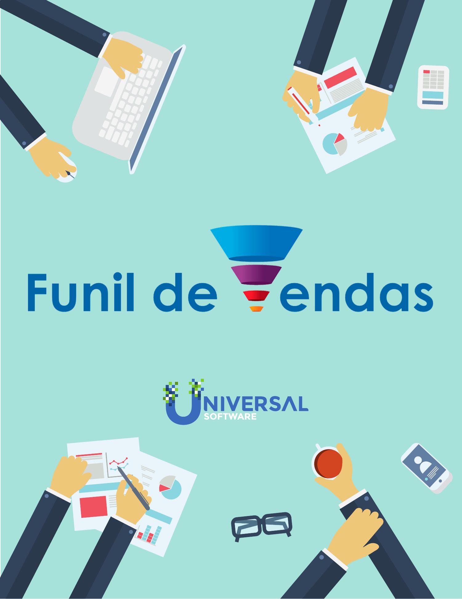 UNIVERSAL-ebook-funil-vendas.pdf | DocDroid