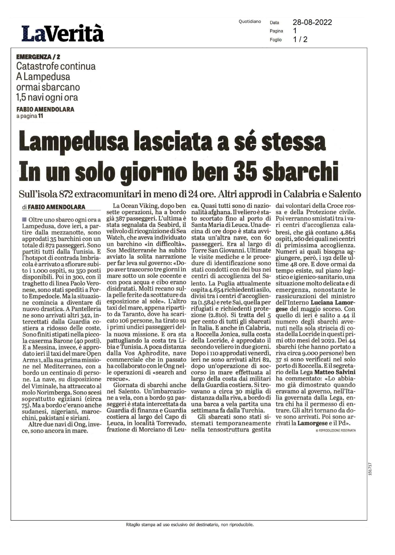 document-nave.pdf | DocDroid