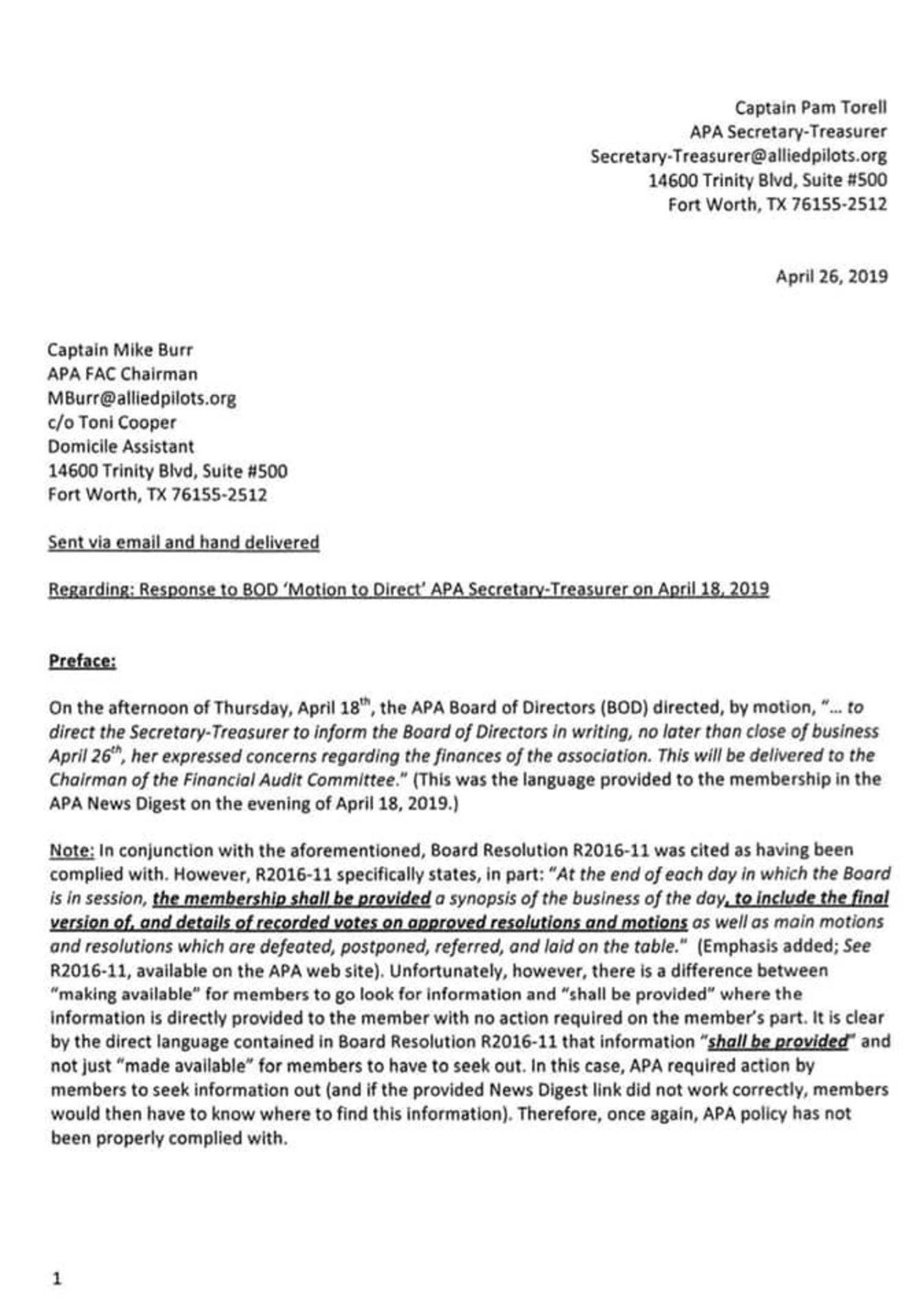 torell.pdf | DocDroid