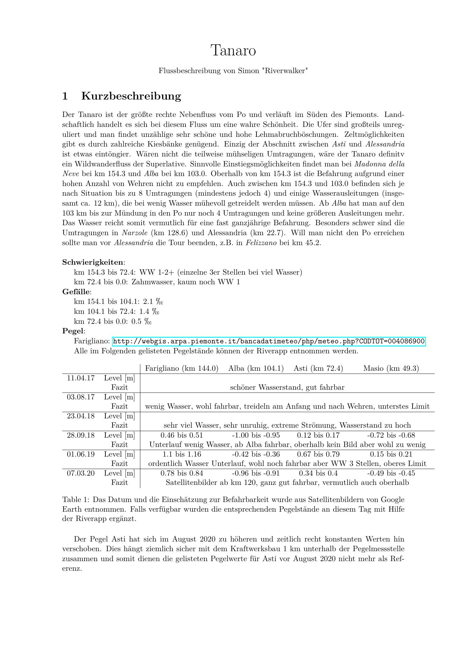 Tanaro.pdf | DocDroid