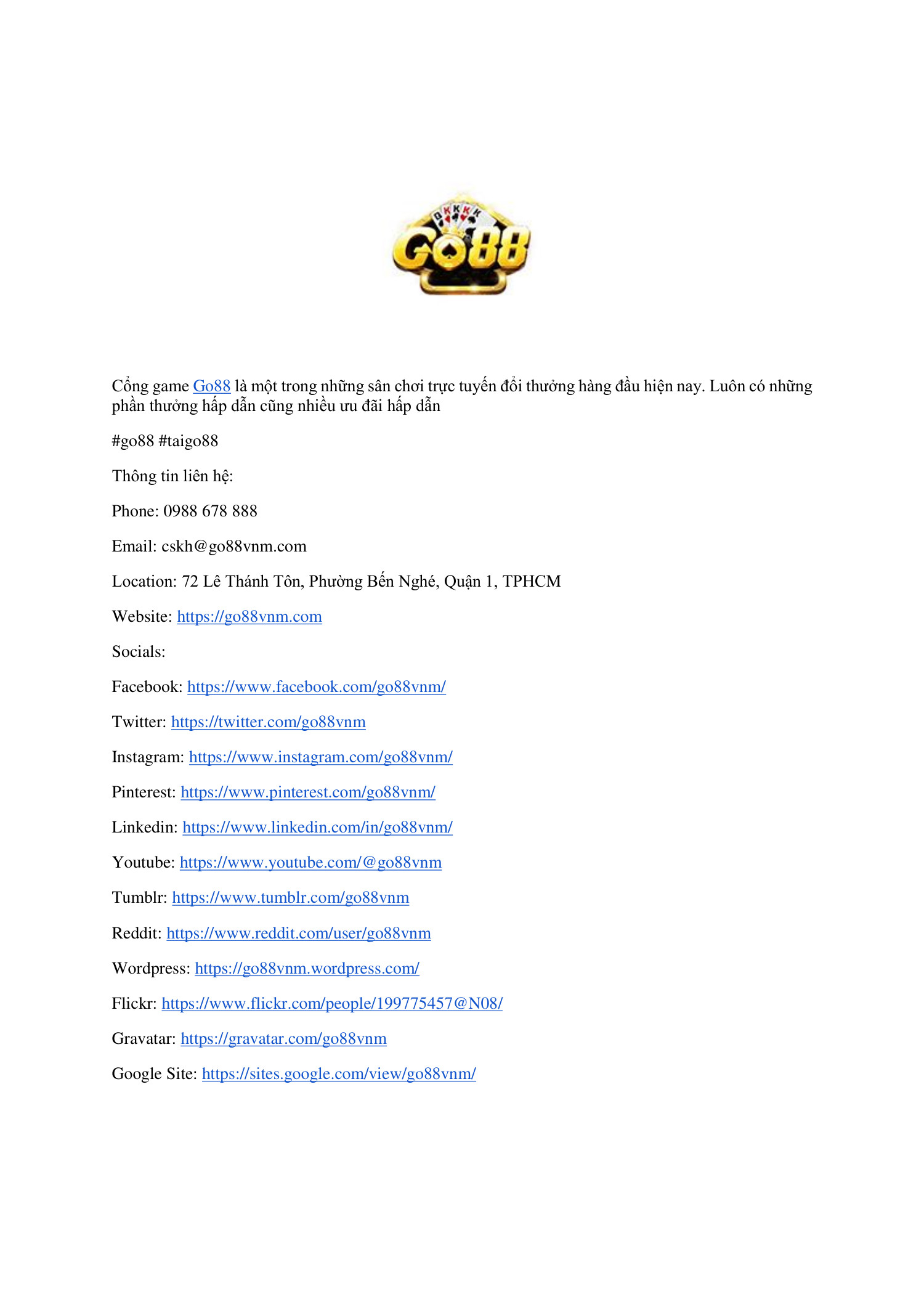 go88vnm.pdf | DocDroid