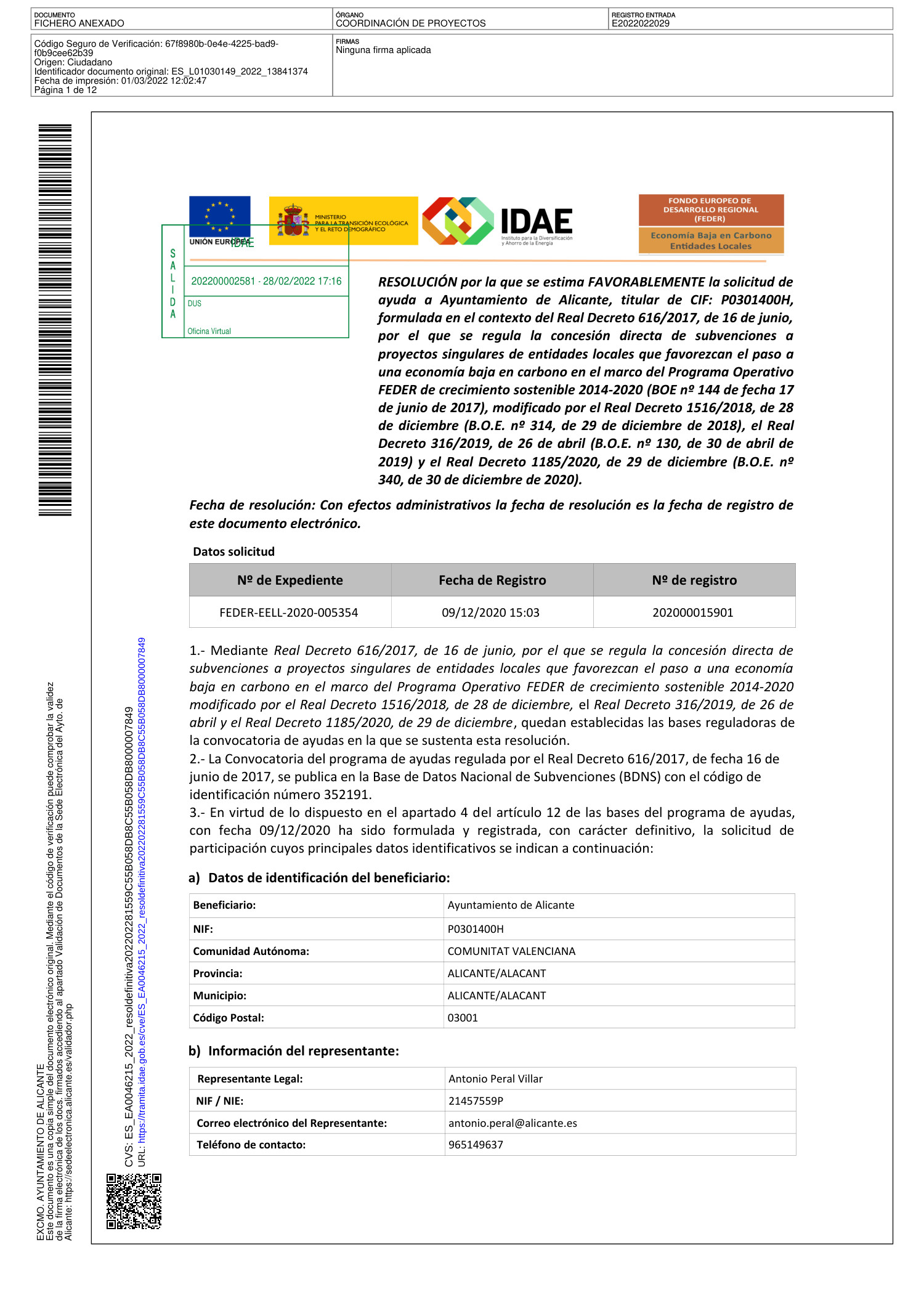 ResoluciónMARQUÉSDEMOLINS.pdf | DocDroid