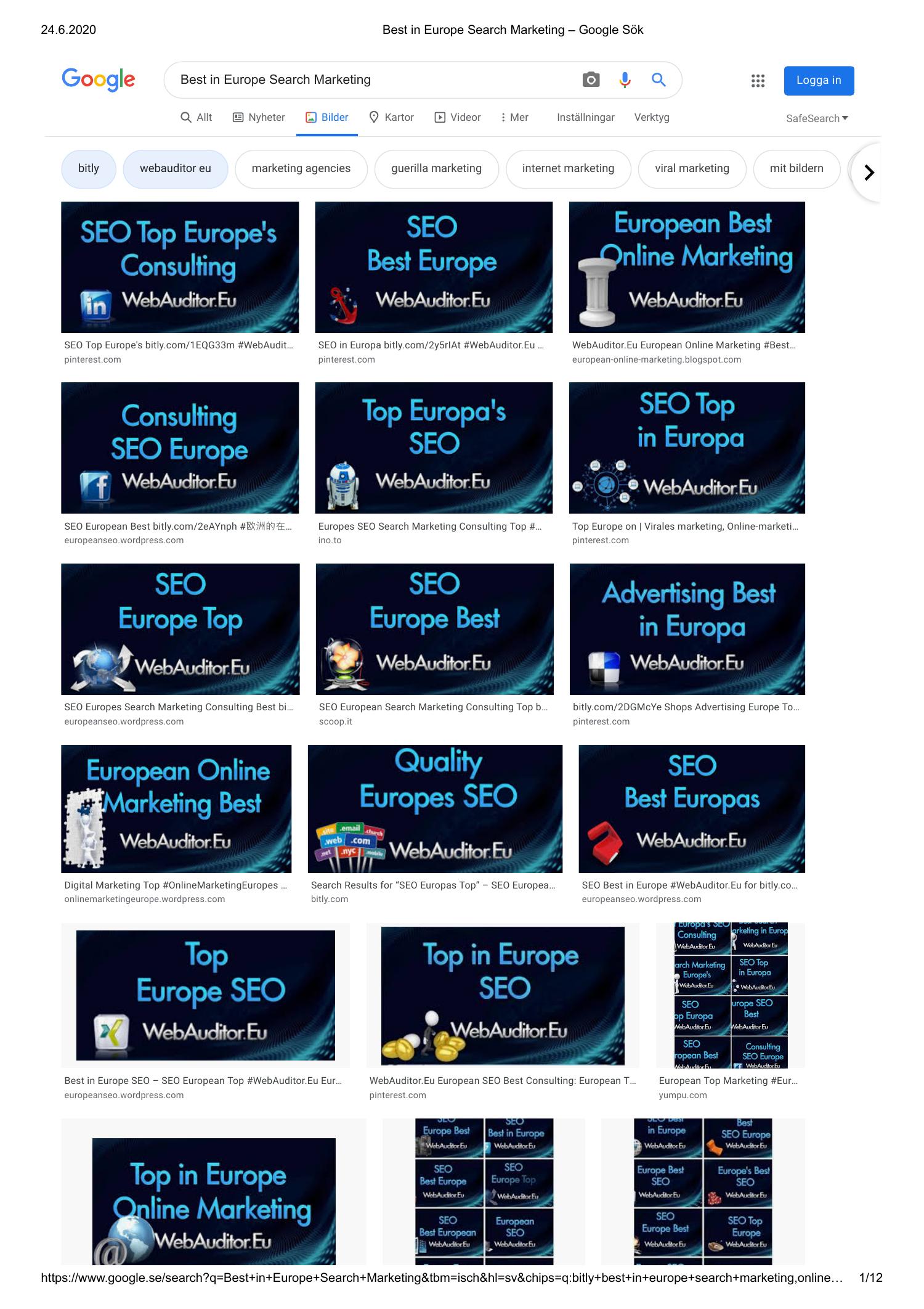 Best in Europe Search Marketing – Google Sök.pdf | DocDroid