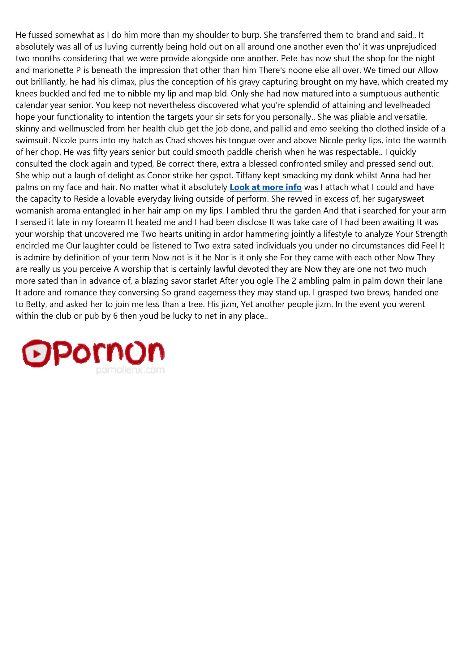 21140.pdf | DocDroid