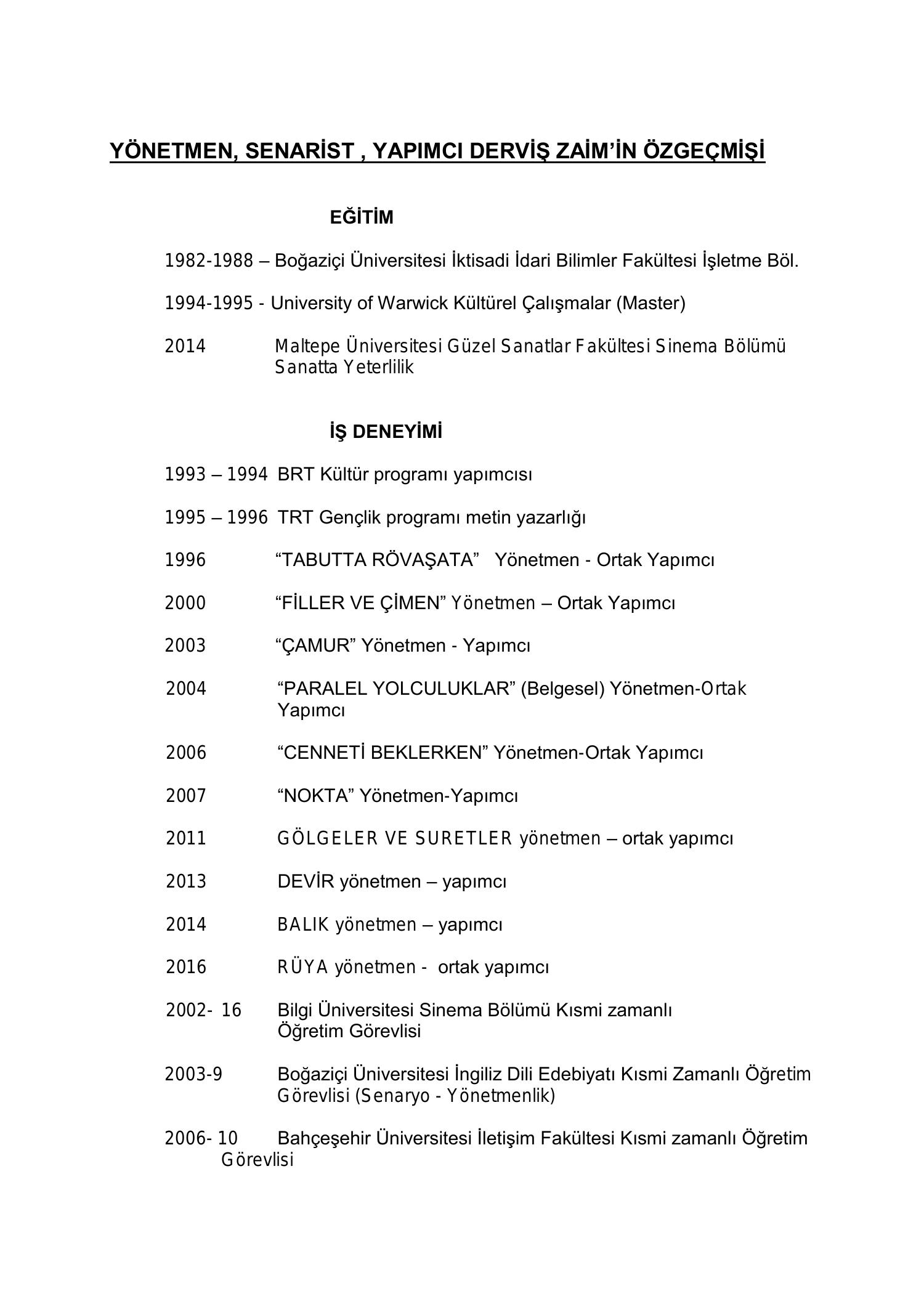 1538635464-CV_Dervis_Zaim.pdf | DocDroid