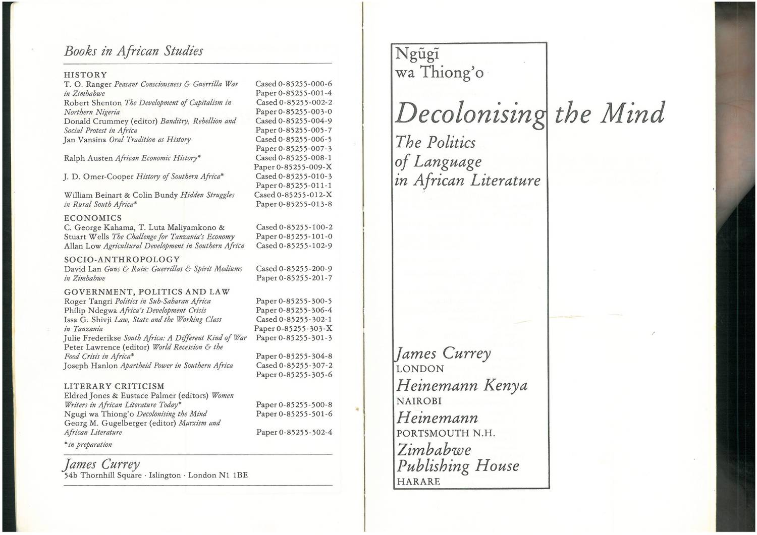 decolonising-the-mind.pdf | DocDroid