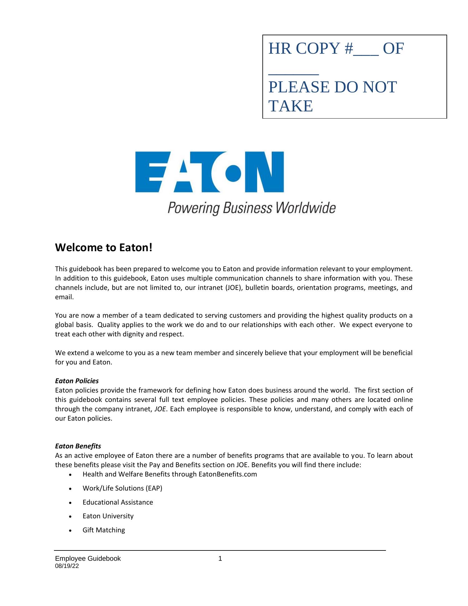 Eaton El Paso Guidebook August 2022.pdf | DocDroid