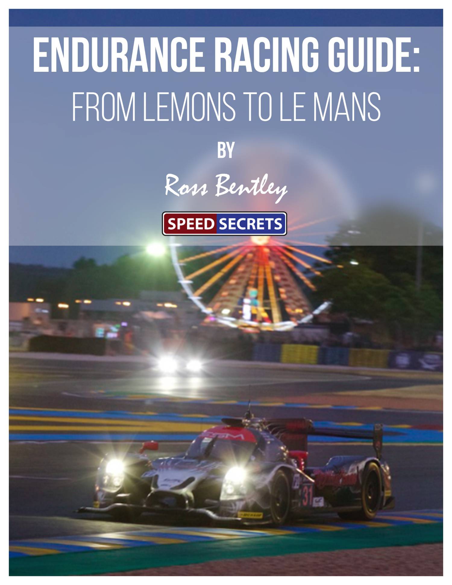 Endurance-Racing-Guide-V1.0.pdf | DocDroid