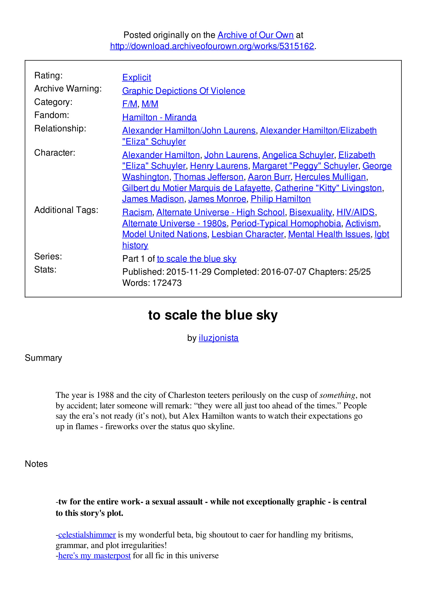 to scale the blue sky.pdf | DocDroid