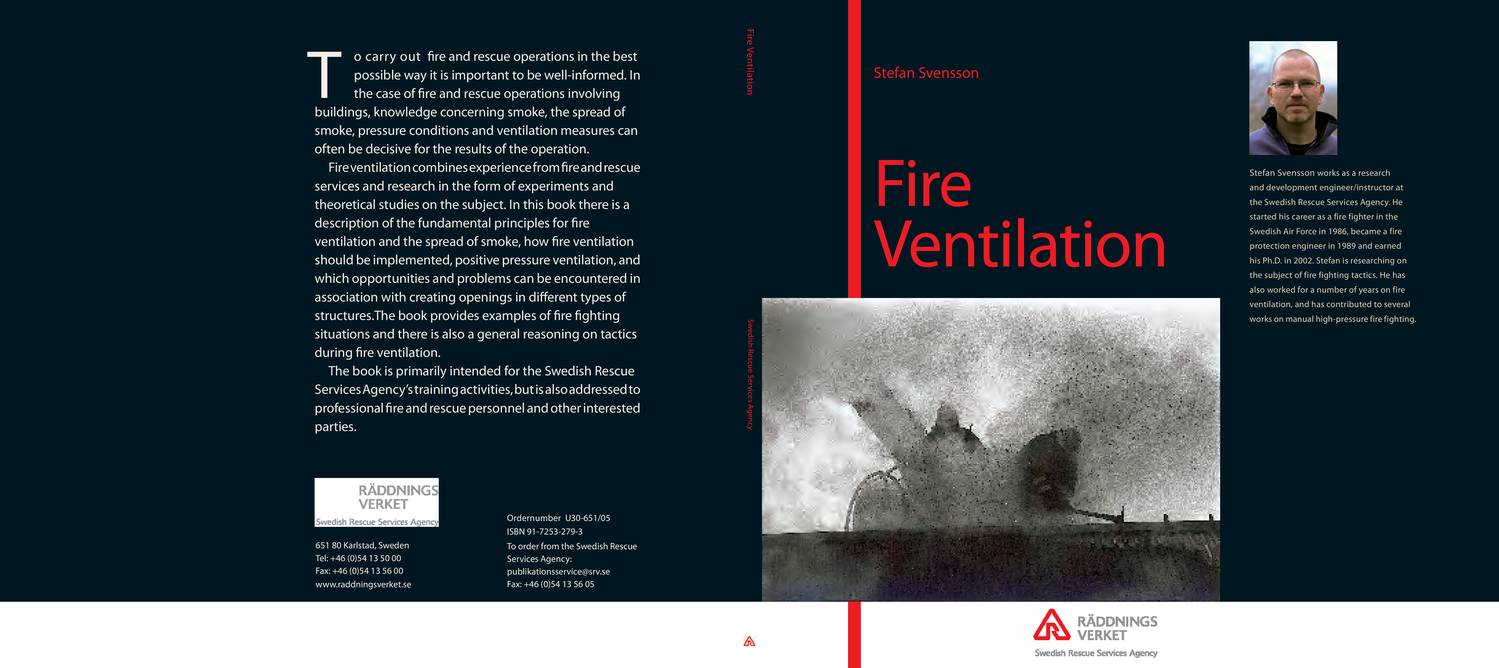 Fire Ventilation.pdf | DocDroid