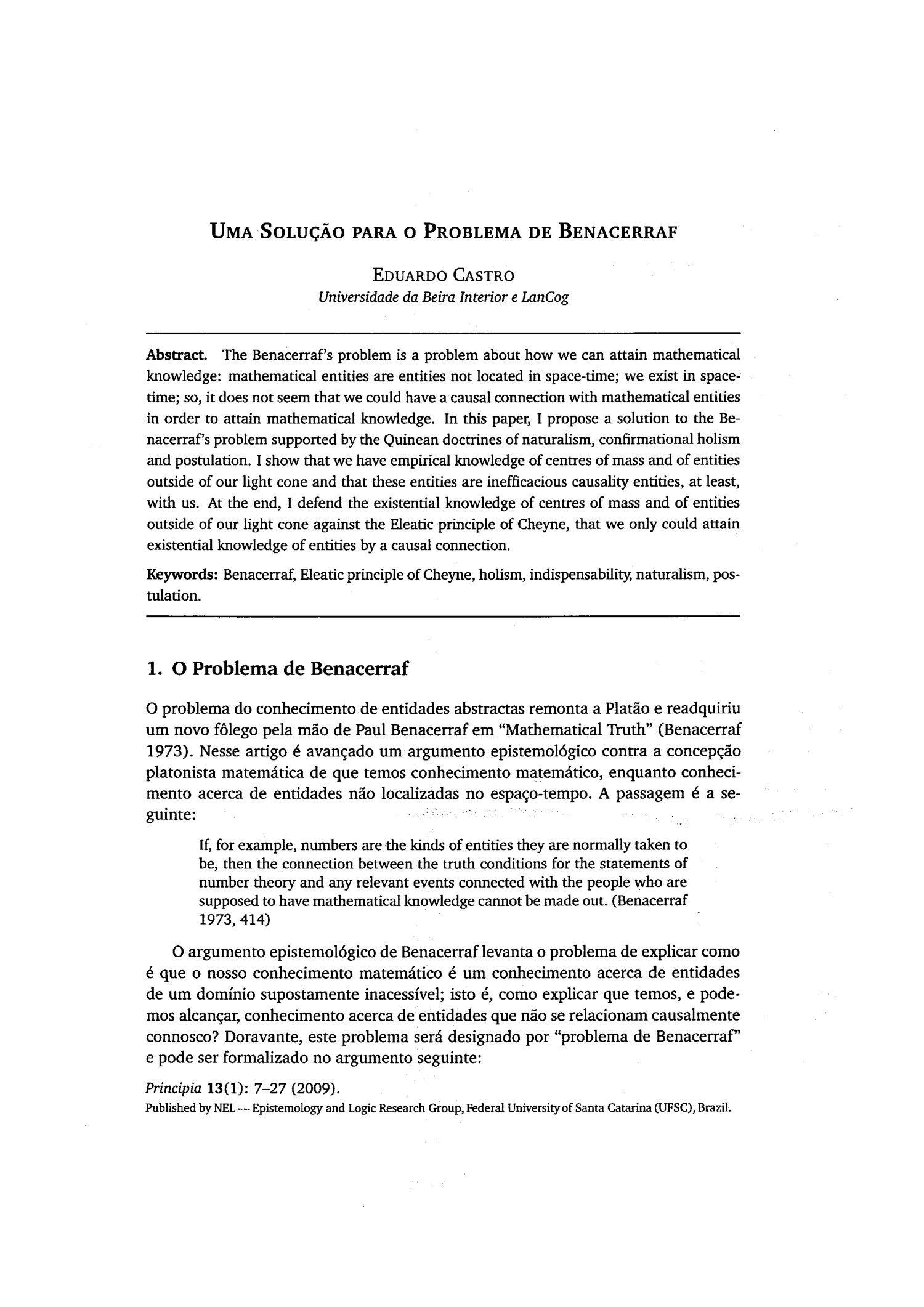 PROBLEMA.pdf | DocDroid