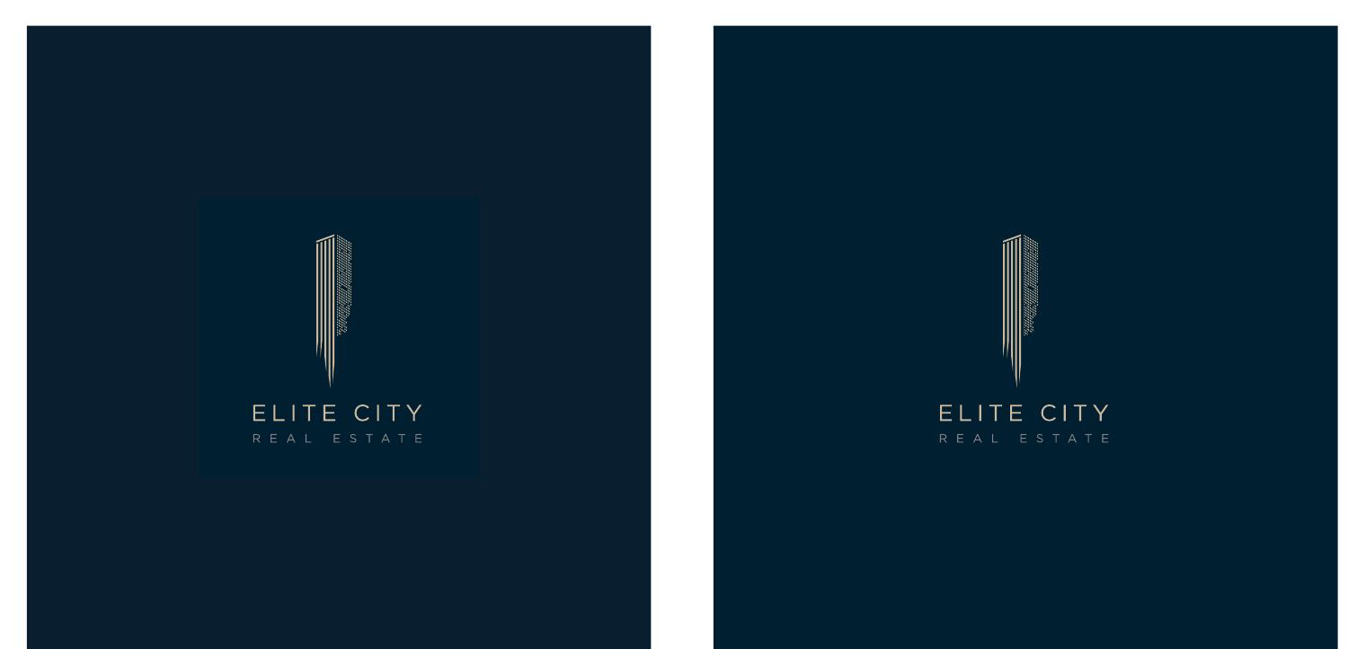 Elite-10-Brochure_9099372 (1).pdf | DocDroid