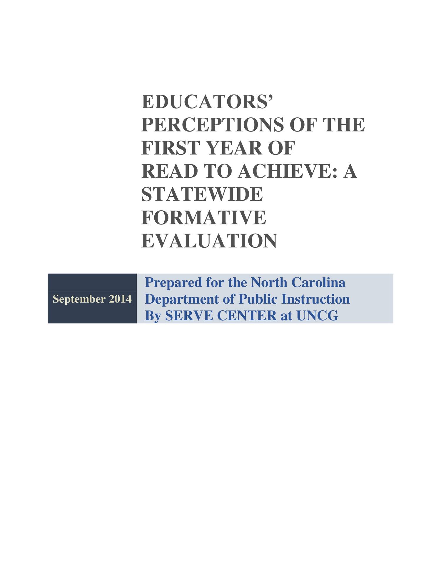 RtA _report_SERVE_9.5.14.pdf | DocDroid