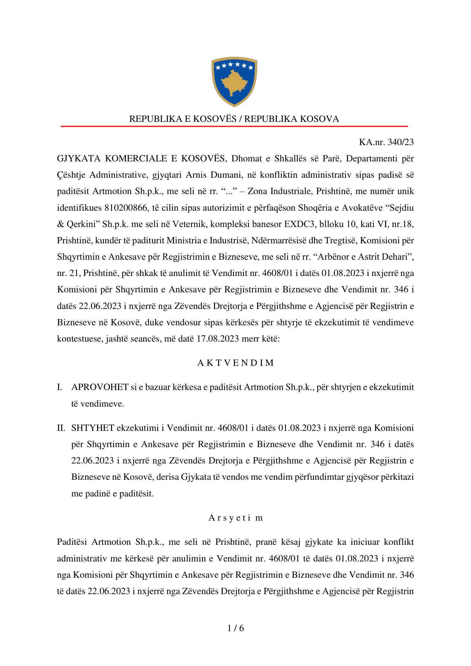 DH_1_KA_340_23_SQ.pdf | DocDroid