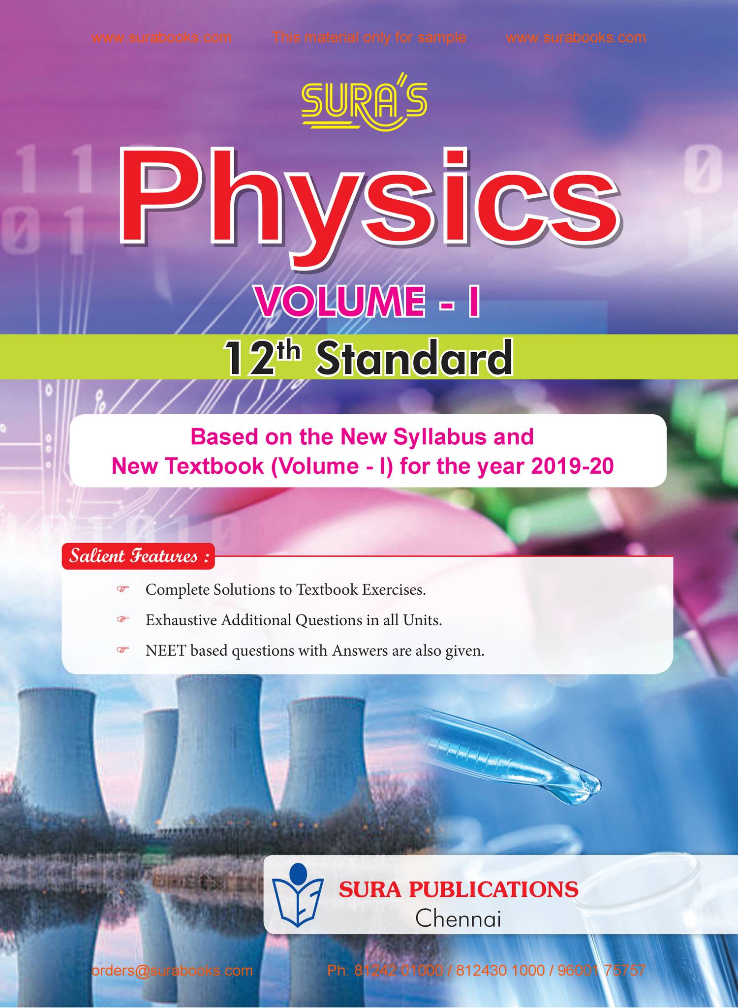 12th-std-physics-em-sample-materials.pdf | DocDroid
