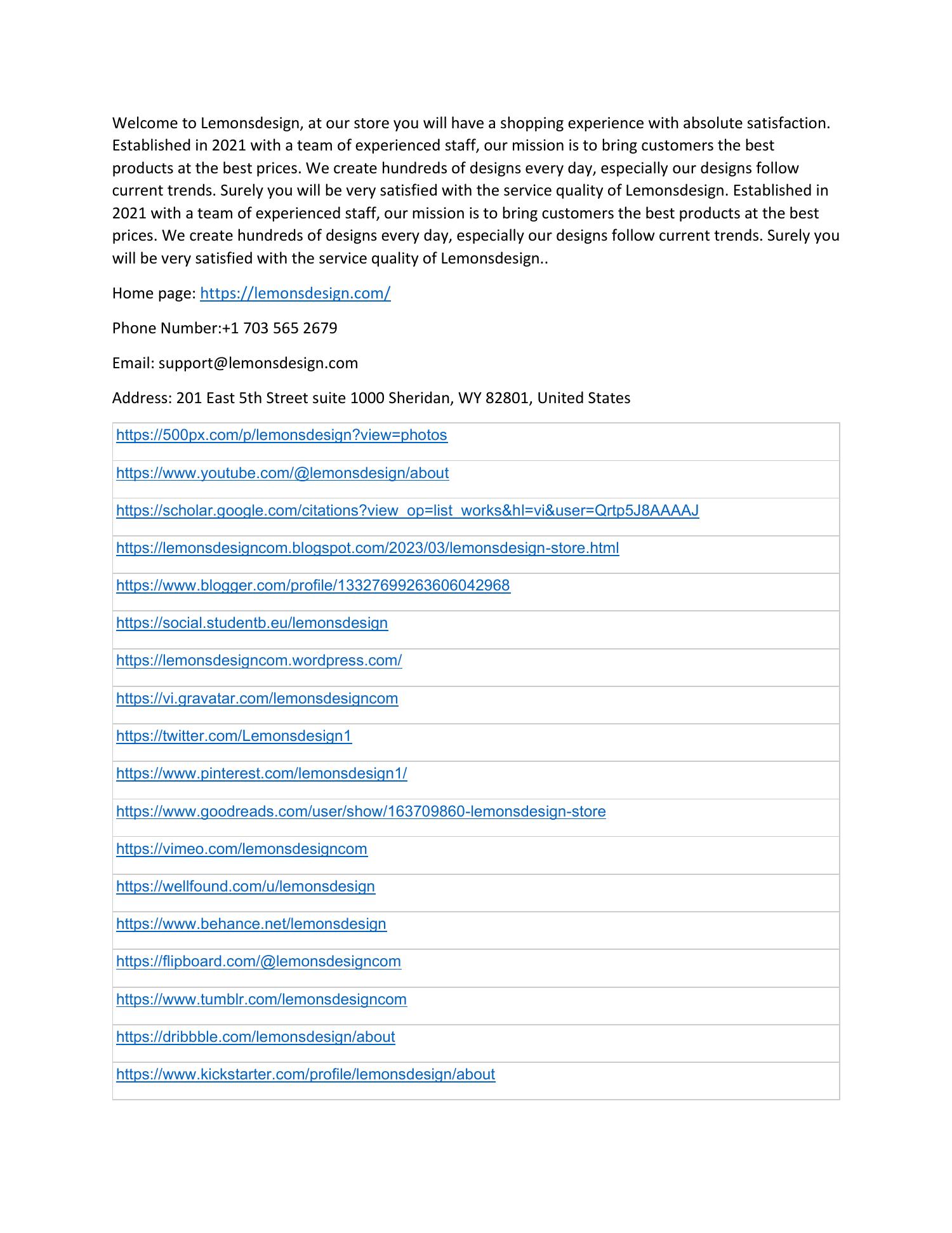 lemonsdesign.docx | DocDroid