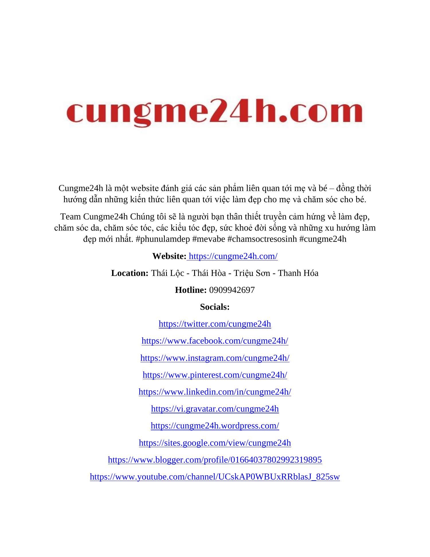 cungme24h.docx | DocDroid