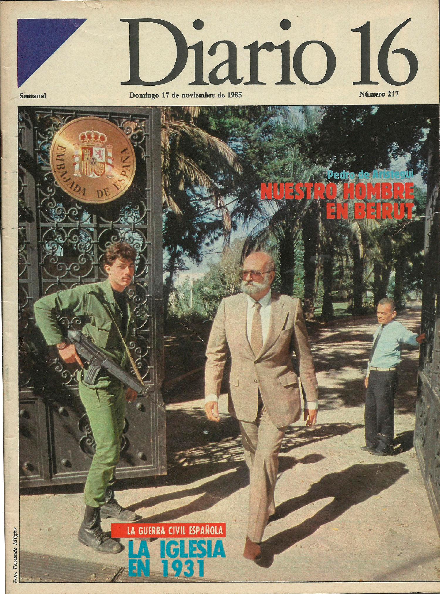 217 D16S.pdf | DocDroid