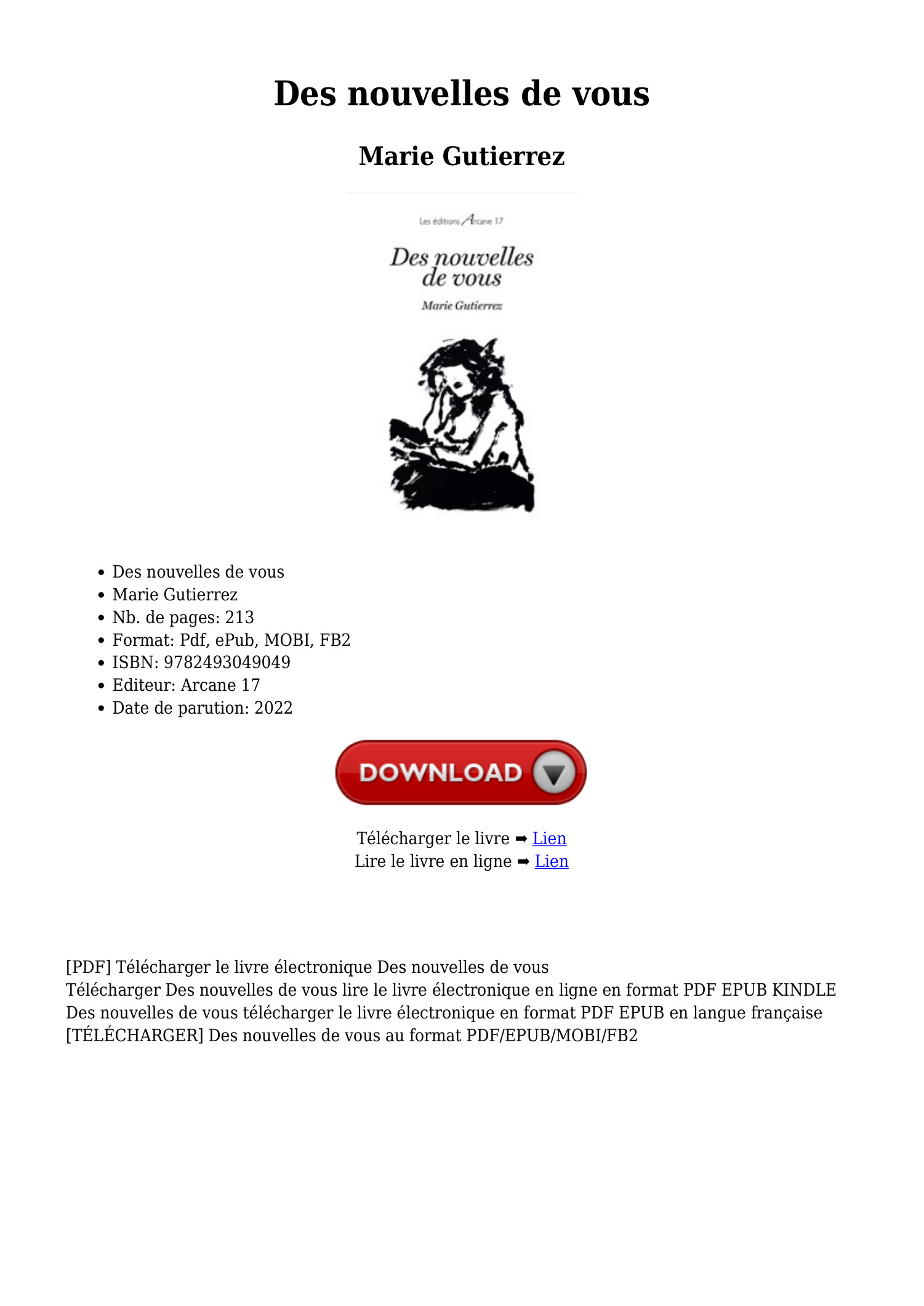Download Pdf Des Pdf Docdroid