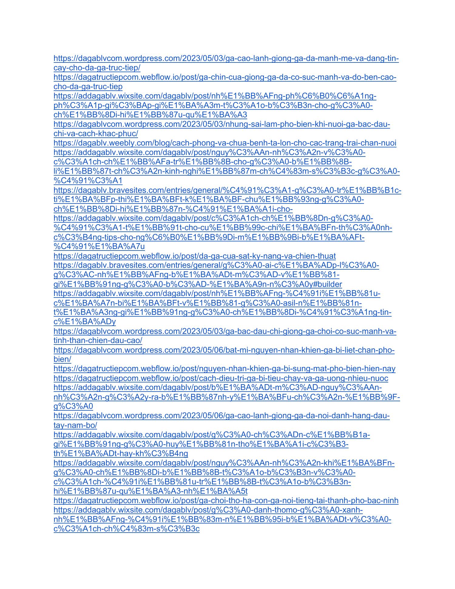 dagablv.docx | DocDroid